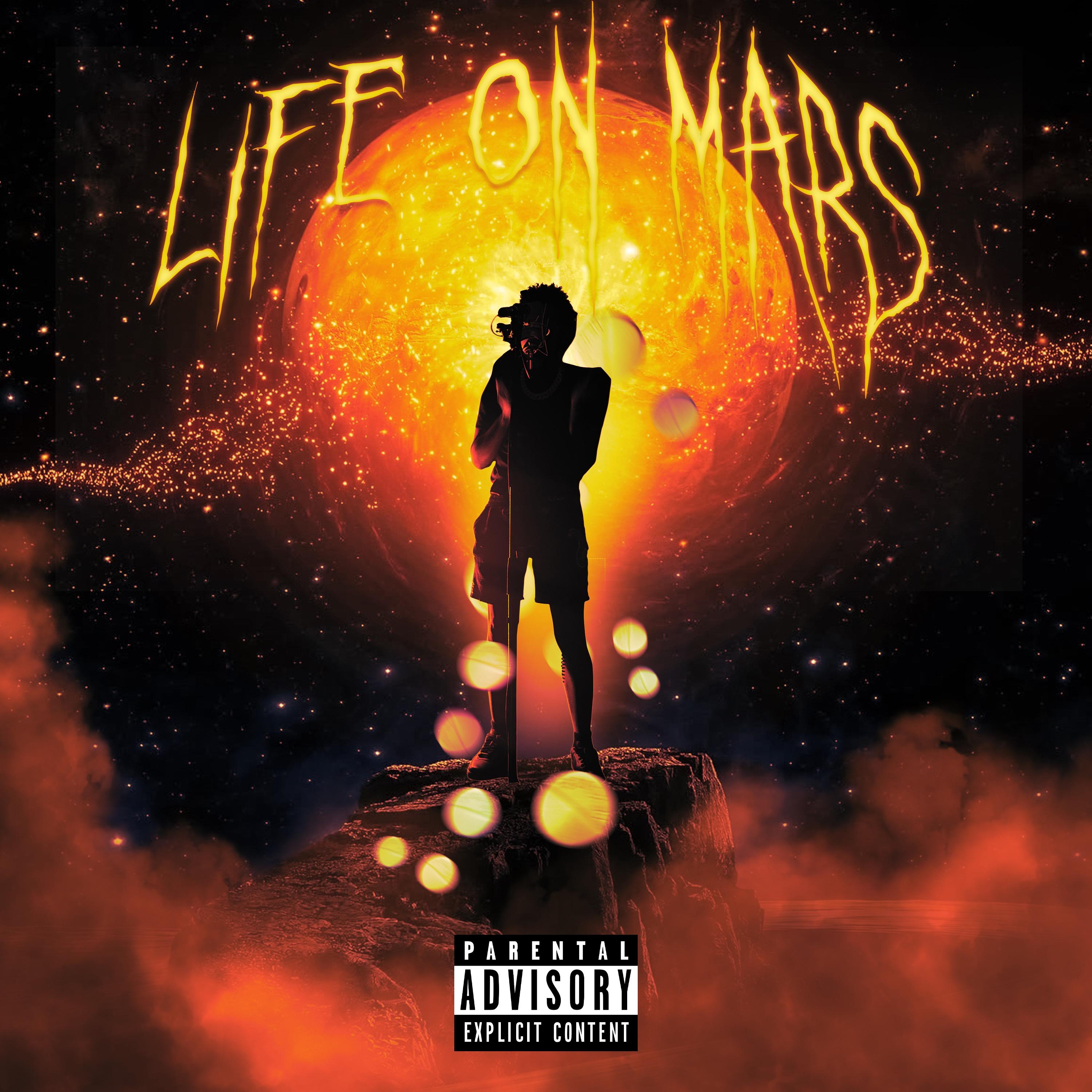 Lululemon Anthem - 22 Juvie - 单曲 - 网易云音乐