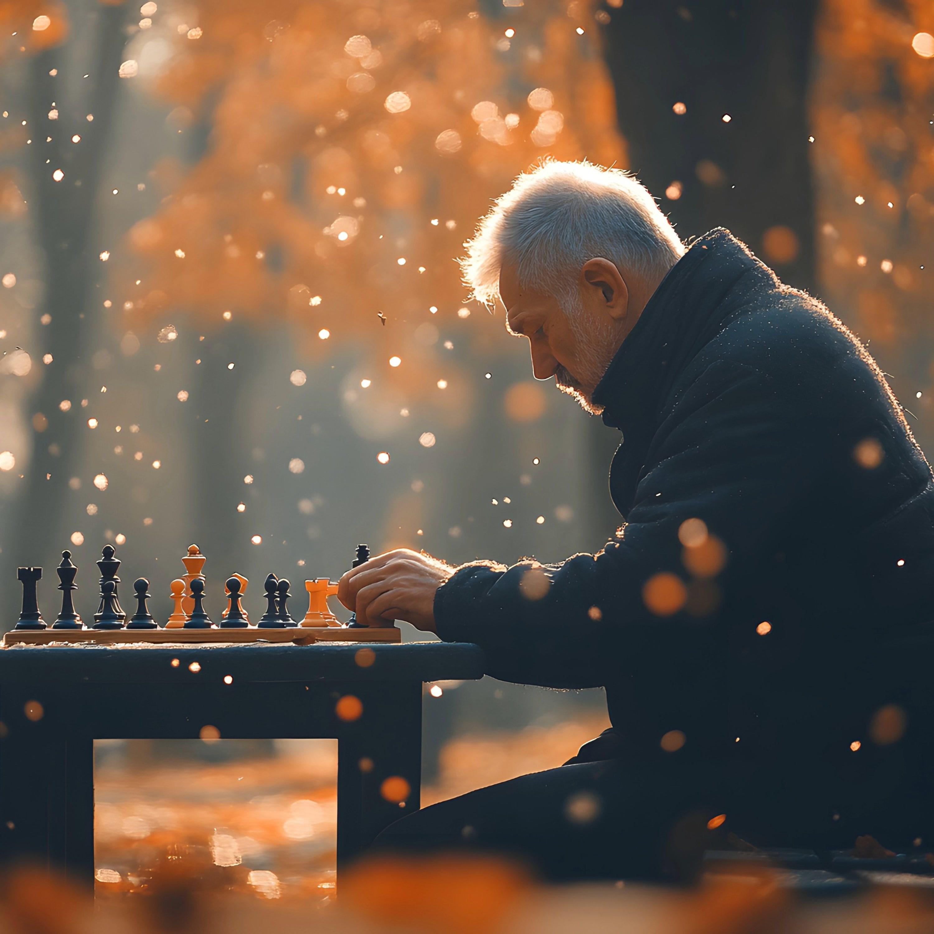 Elevate Mind Concentration Sound - Brain Sync/Remote Working Music ...