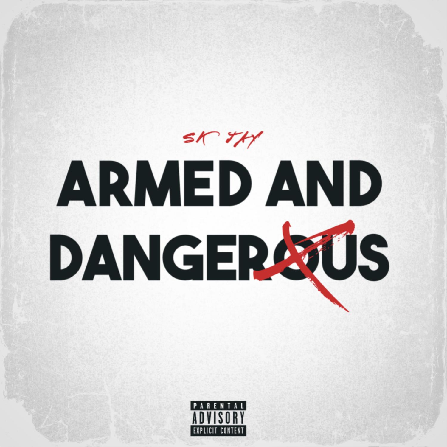 MENT DAT - SK JAY - 单曲 - 网易云音乐