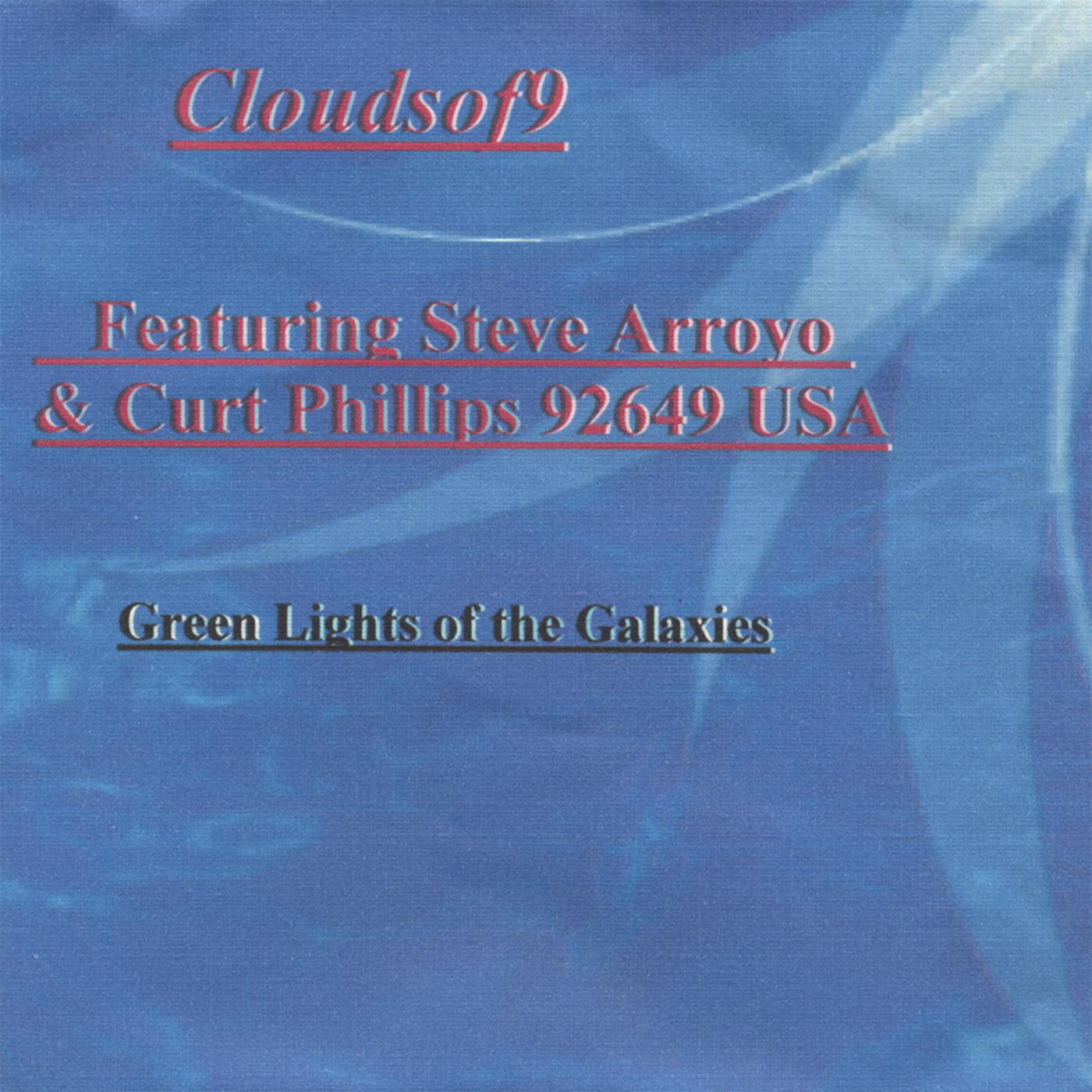 Talk to Me - Steve Arroyo Curt Phillips - 单曲 - 网易云音乐