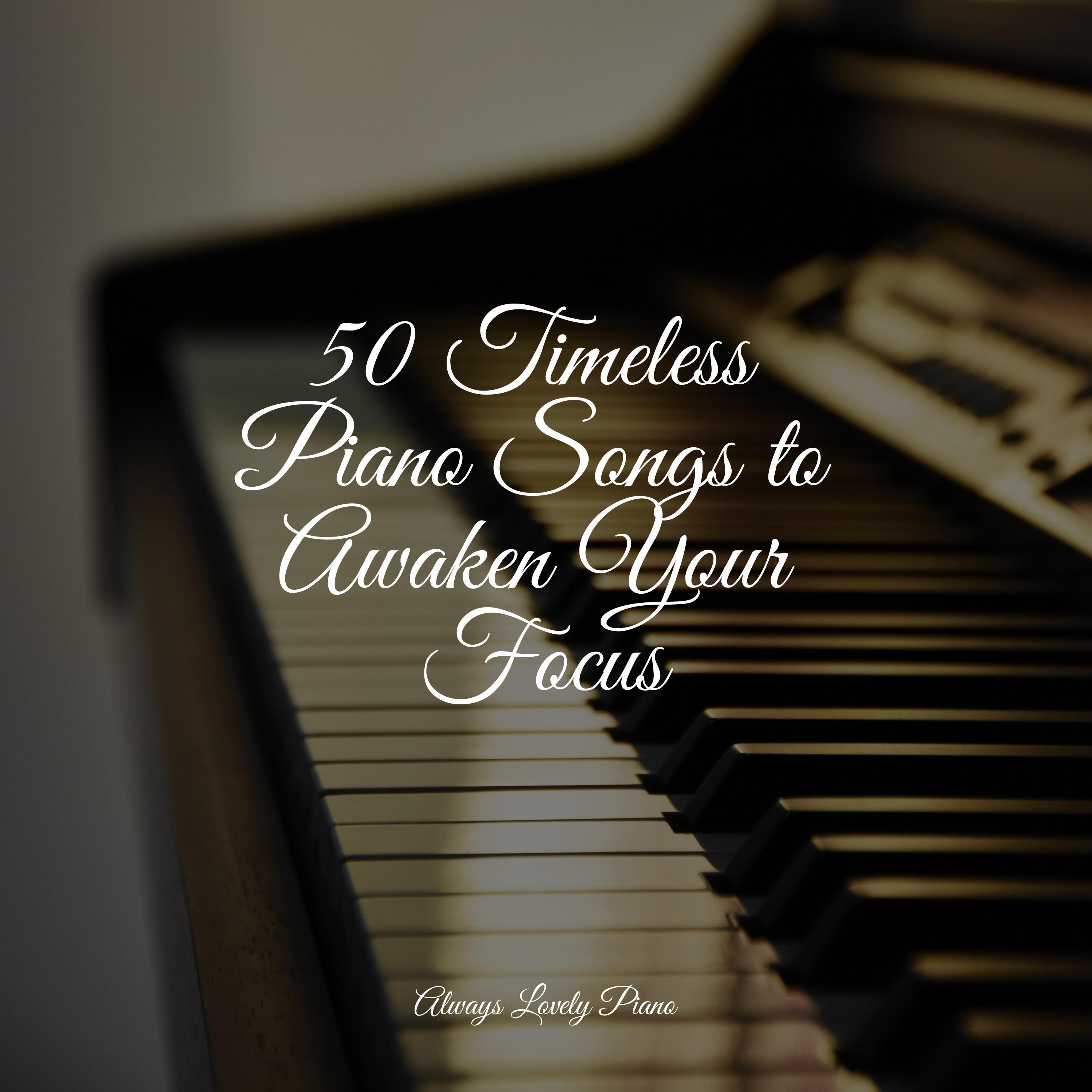 Sunshine Flow - Study Music and Piano Music/Smart Baby Academy/Study ...