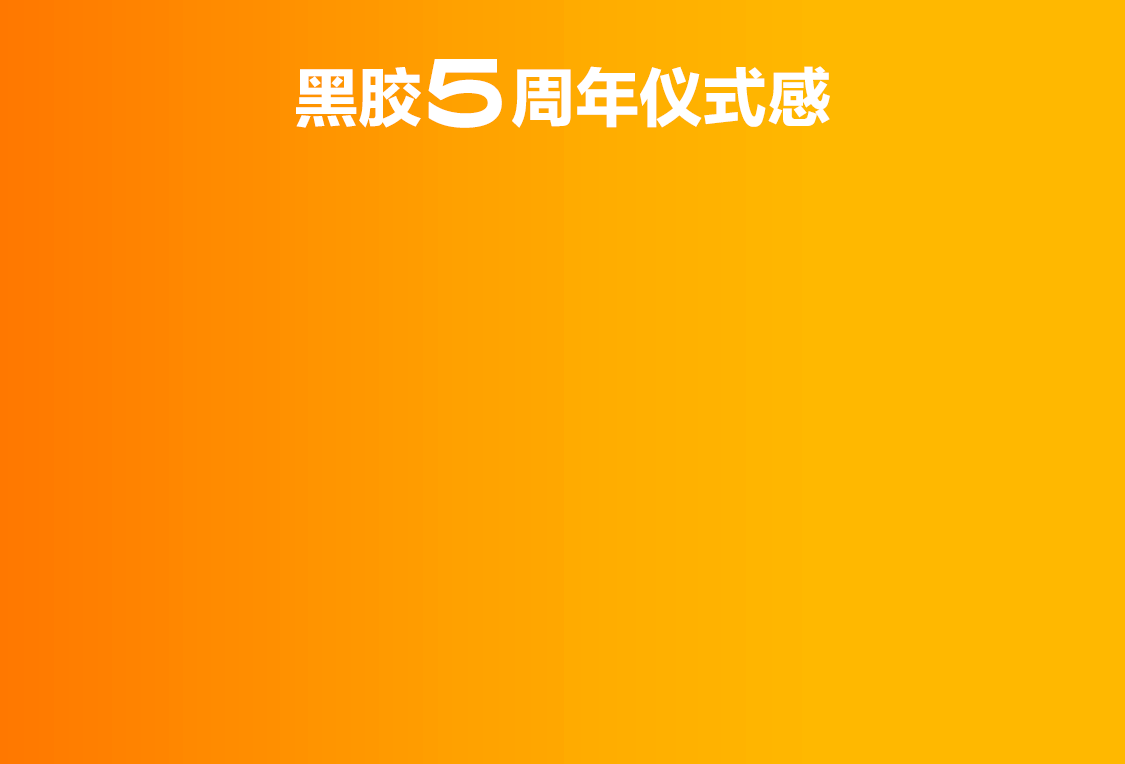 5周年庆·SVIP买1得7！