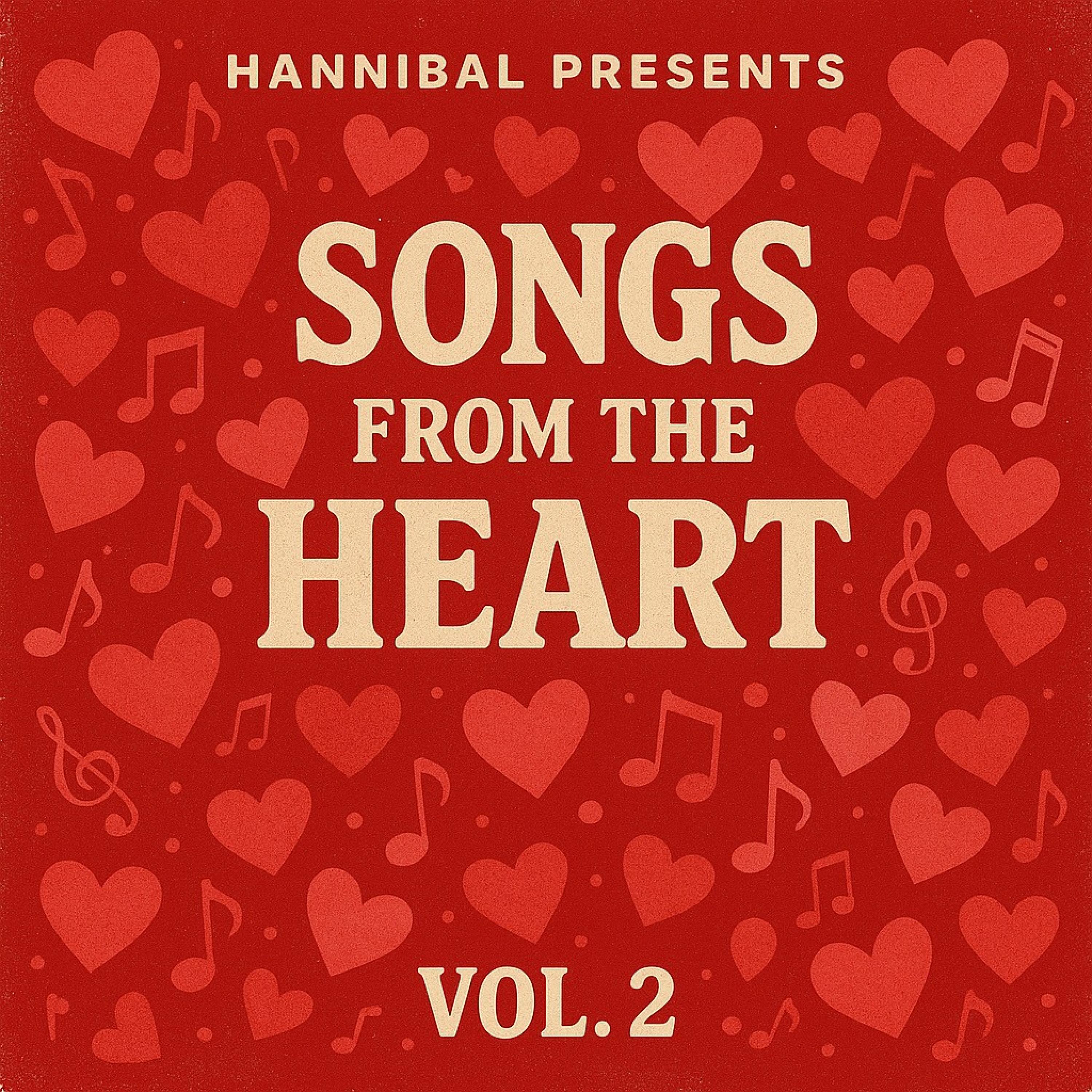 Good Morning Beautiful - Hannibal - 单曲 - 网易云音乐