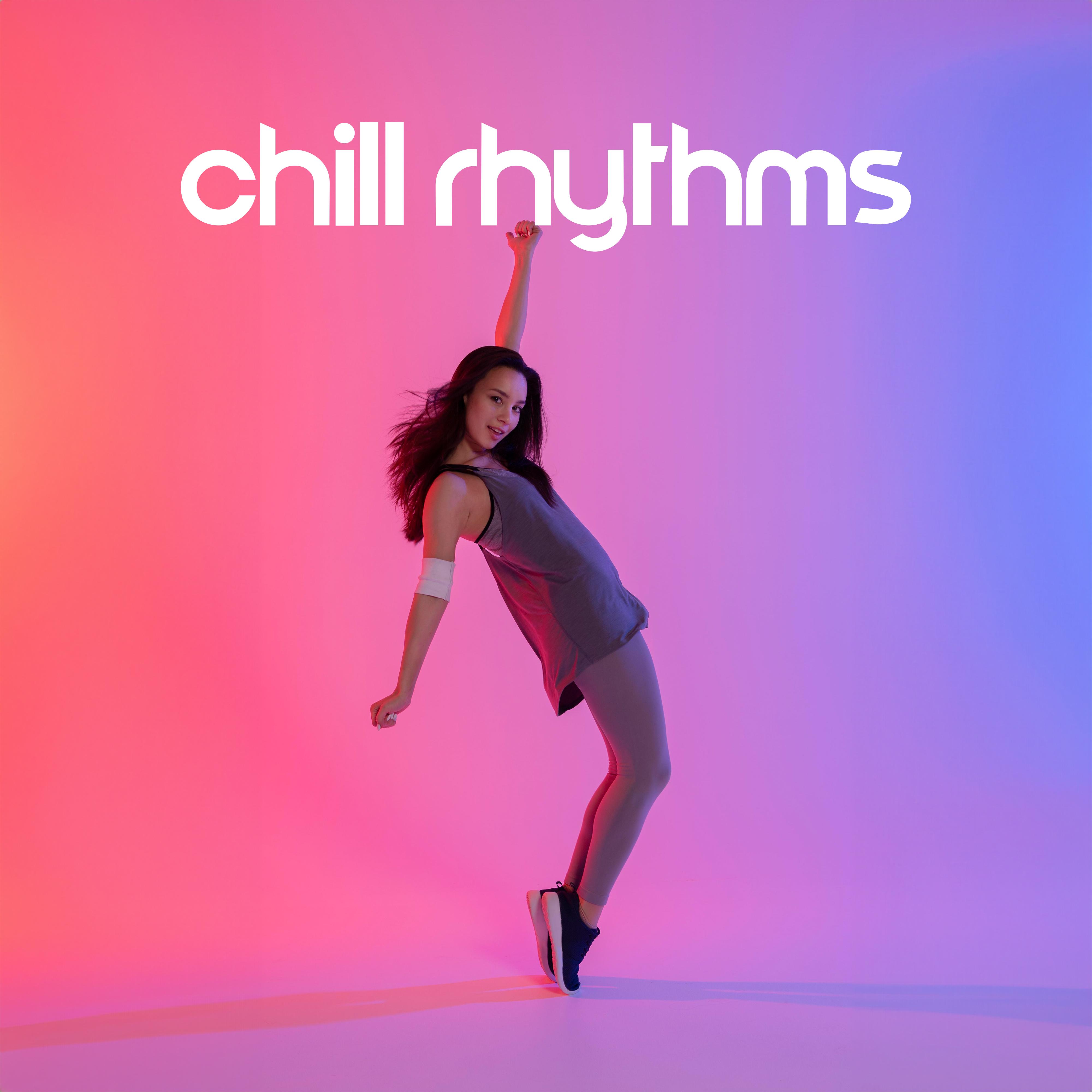 Chill House – Ibiza Summer - Mega Chillout – Summer Hits 2017/Lounge ...