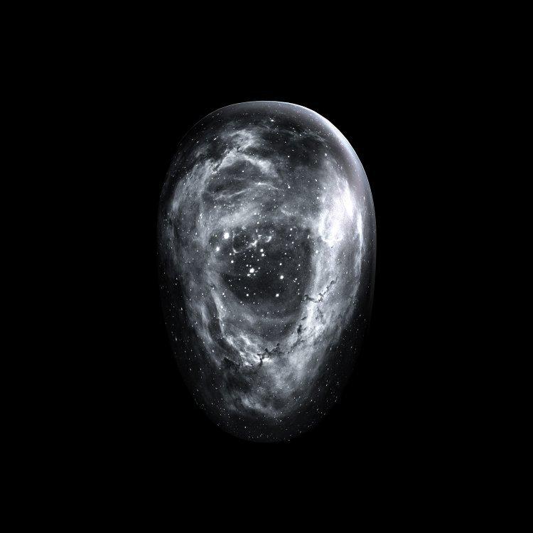 Fidget House - 歌单 - 网易云音乐