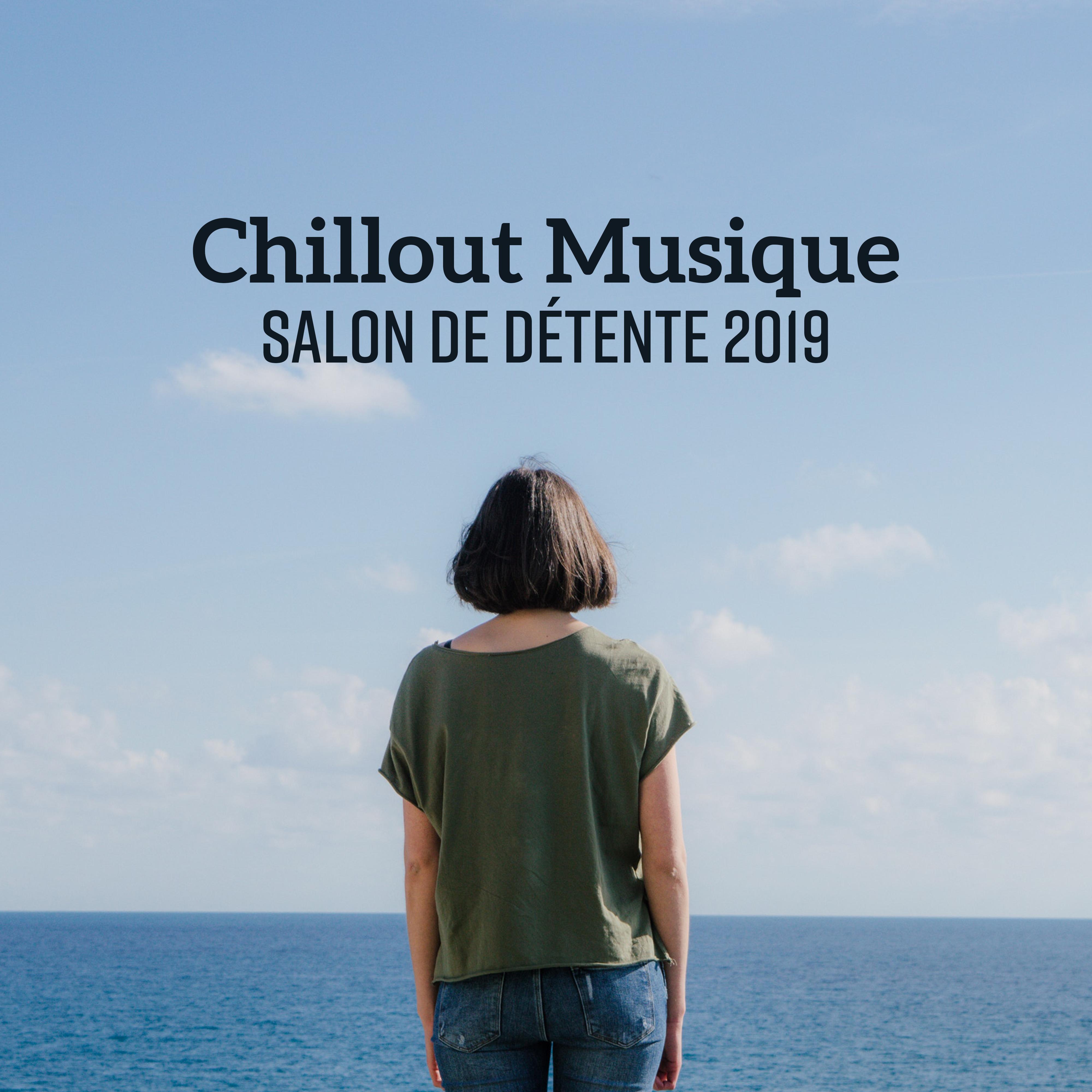 Bossa chillout del mar - Top 40/Total Chill Out Empire/Summer Time ...