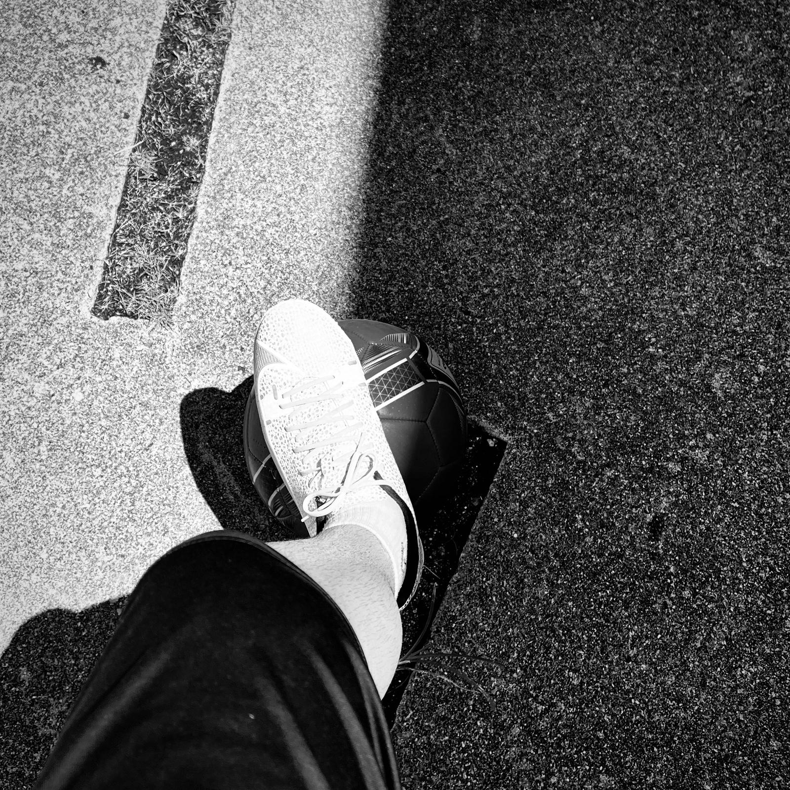 Side Block - MEDEL - 专辑 - 网易云音乐