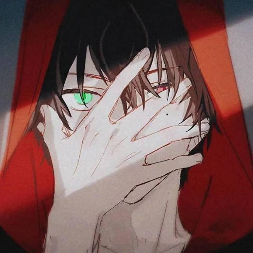 JJJJJJJ - 歌手 - 网易云音乐