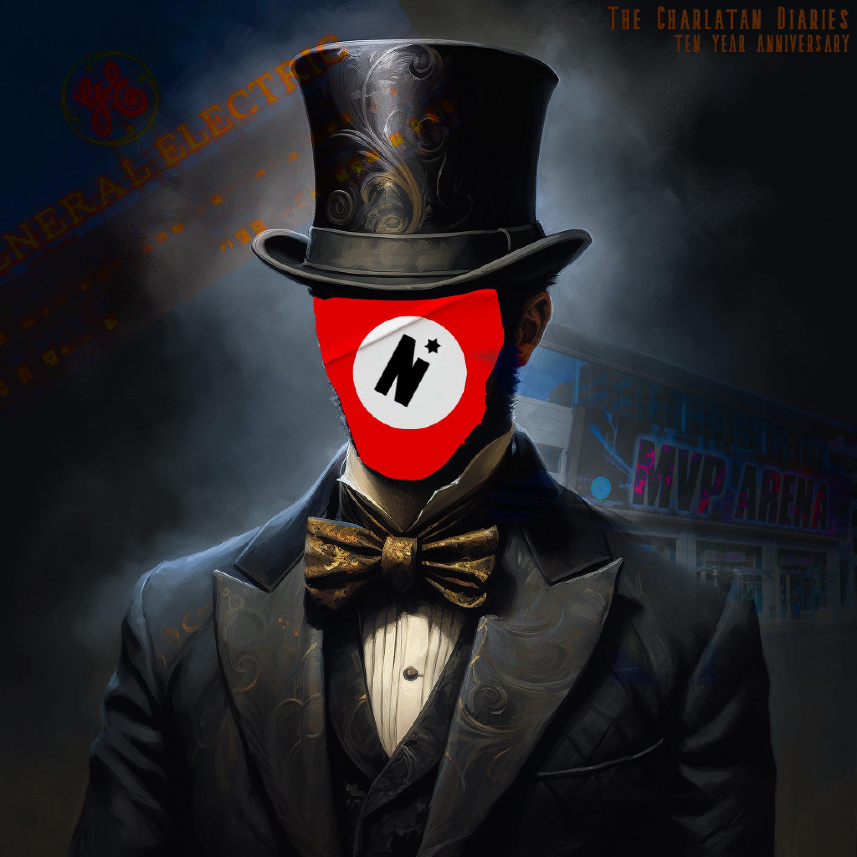 Super Bowl - Noah Ibrahim - 单曲 - 网易云音乐