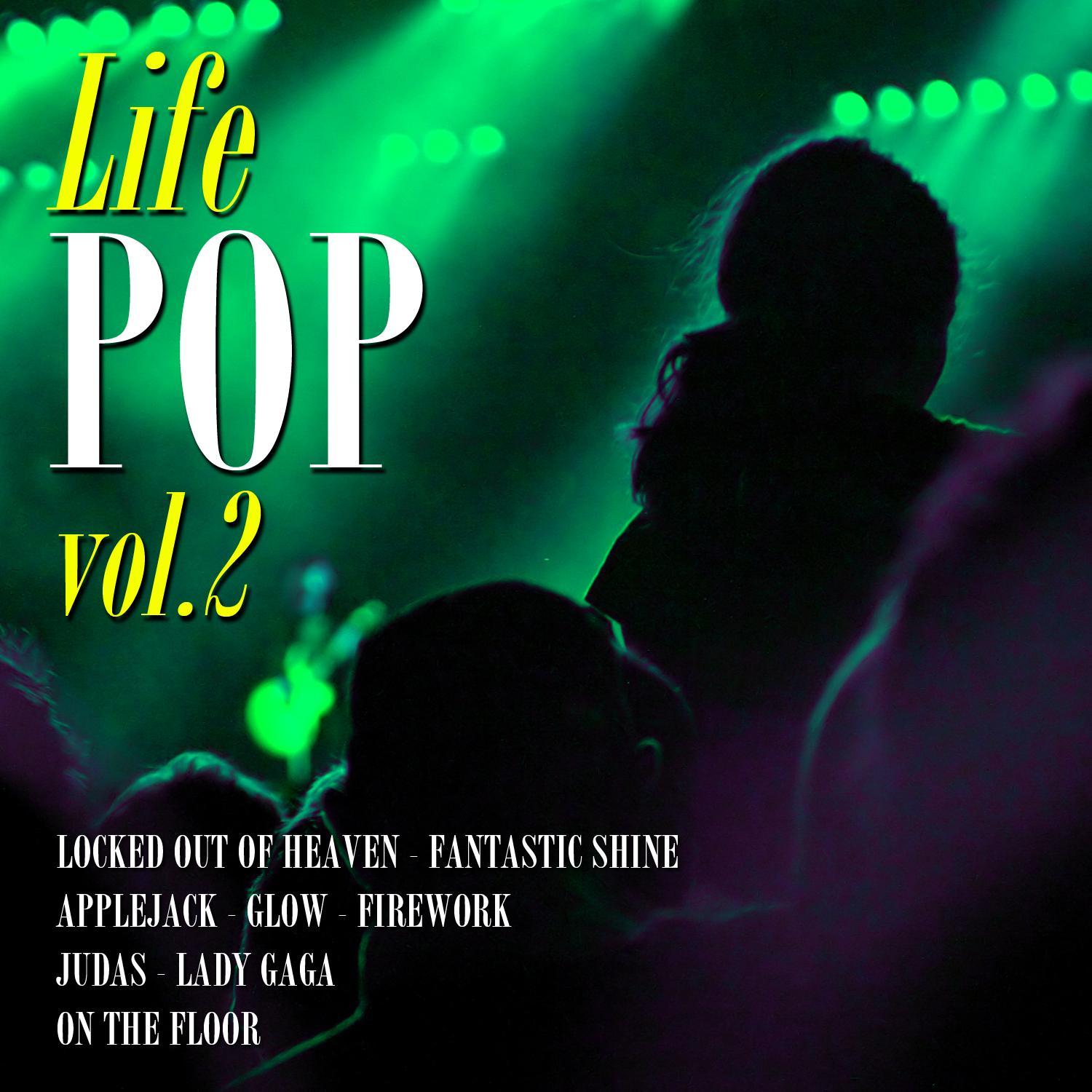 Diamonds - Sussan Kameron - 单曲 - 网易云音乐