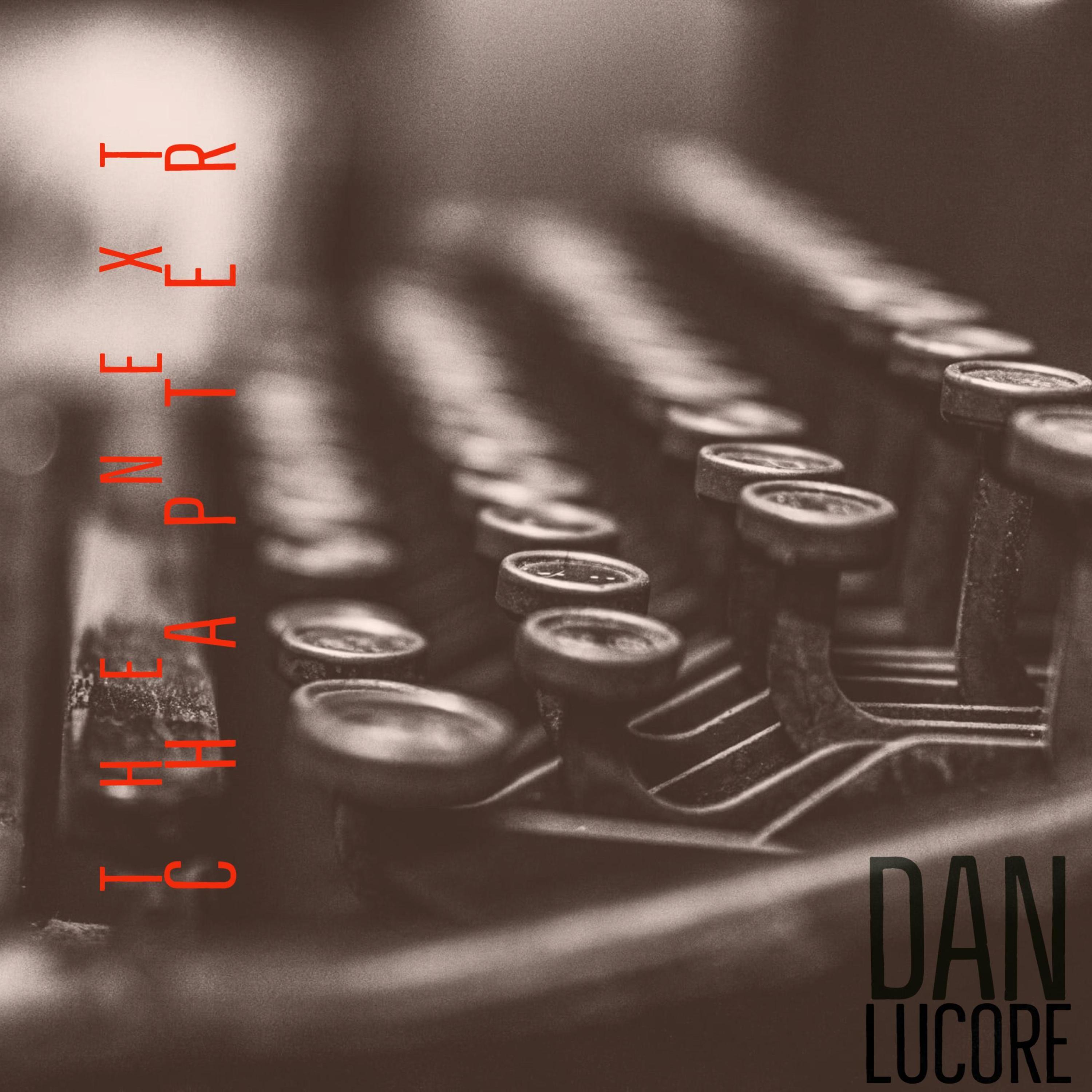 Time to Move On - Dan Lucore - 单曲 - 网易云音乐