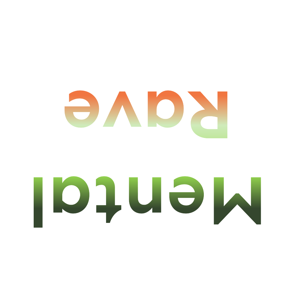 狂热派对 Mental Rave N - Rolling Sky （滚动的天空）BGM正倒合集【完结撒花】 - 电台节目 - 网易云音乐