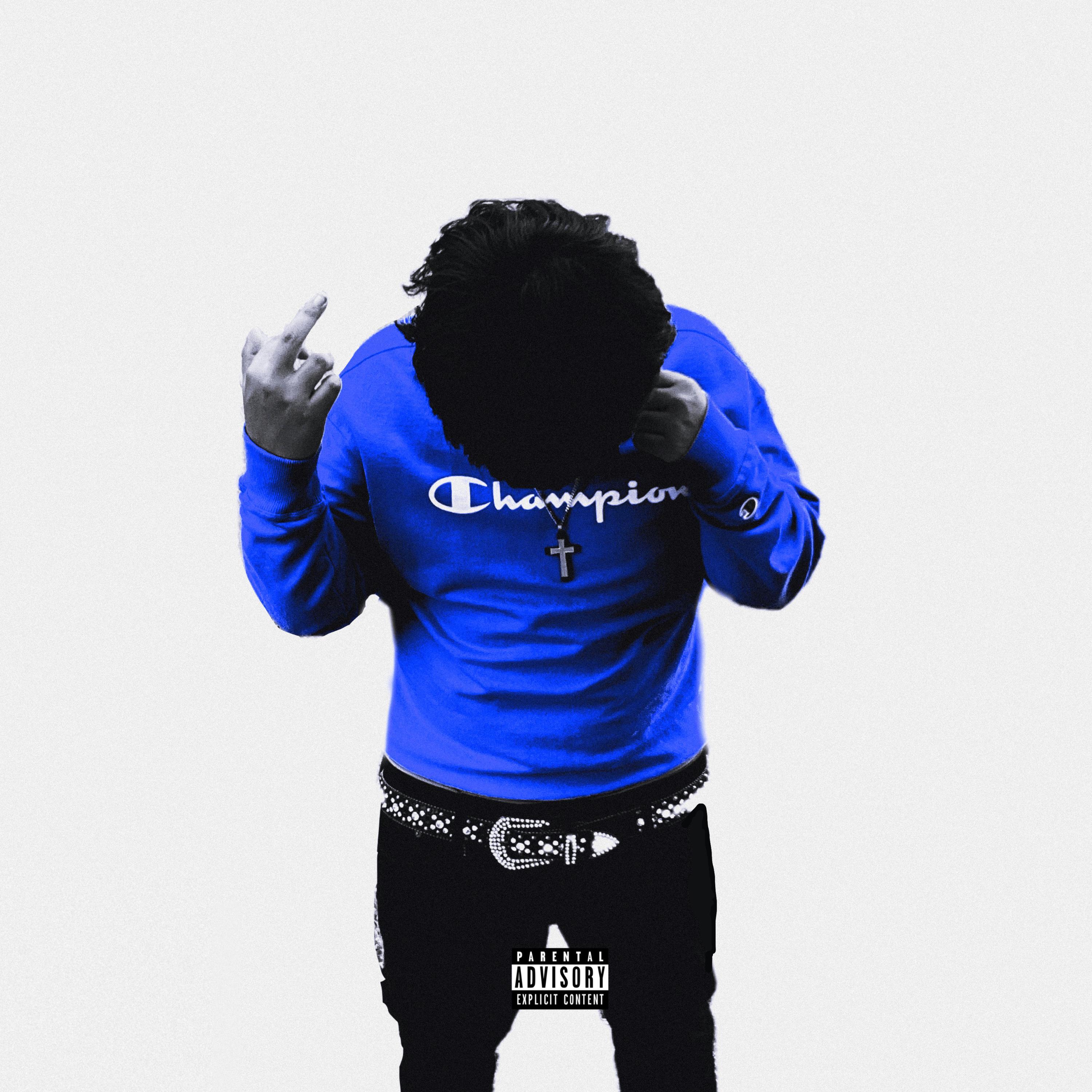 RETROVILLE - Ban - 专辑 - 网易云音乐