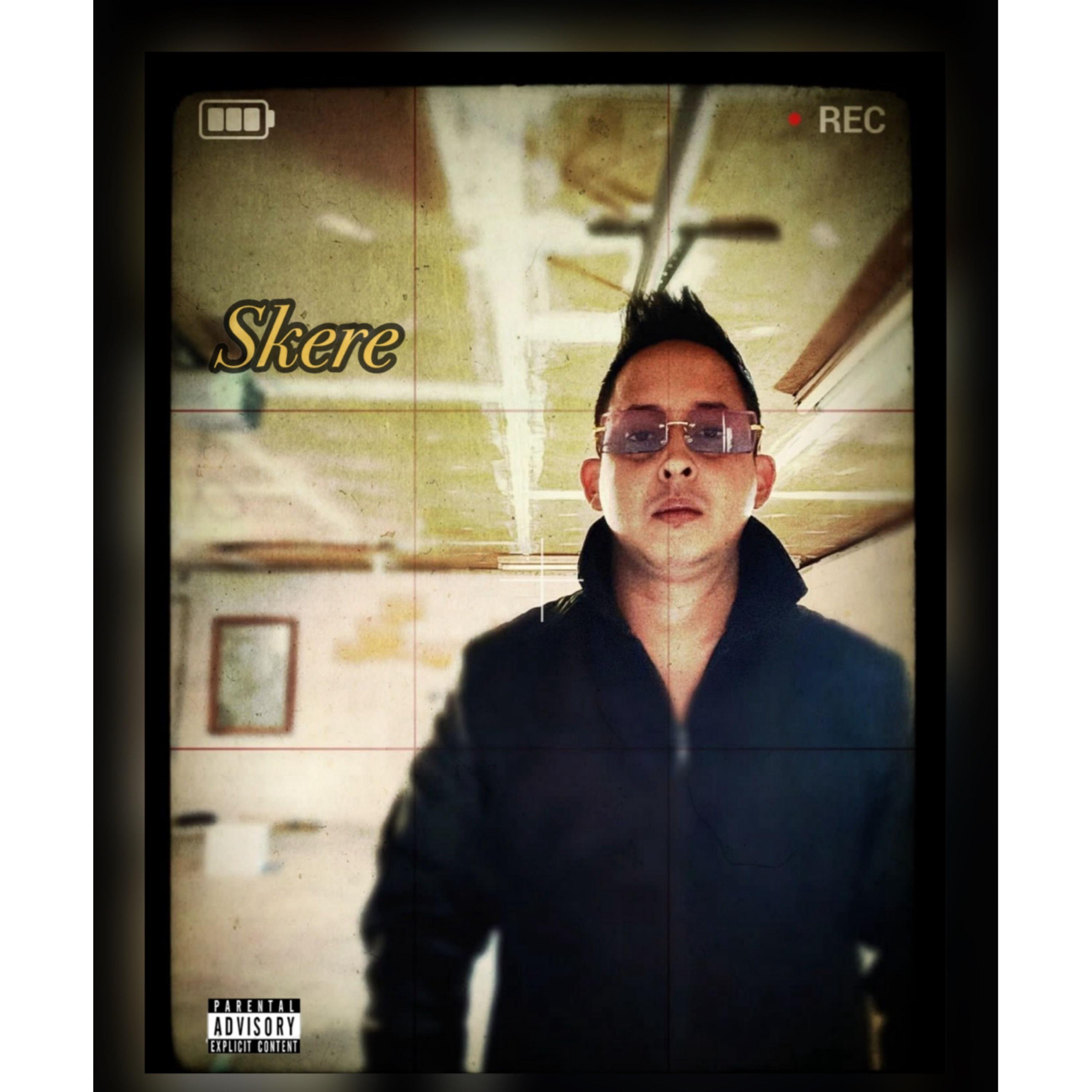 William Wallace - Ery El Fantástico - 单曲 - 网易云音乐