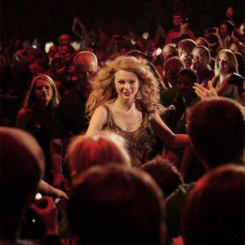 I want you back（Lyrics） - Taylor swift （各种版本） - 电台节目 - 网易云音乐