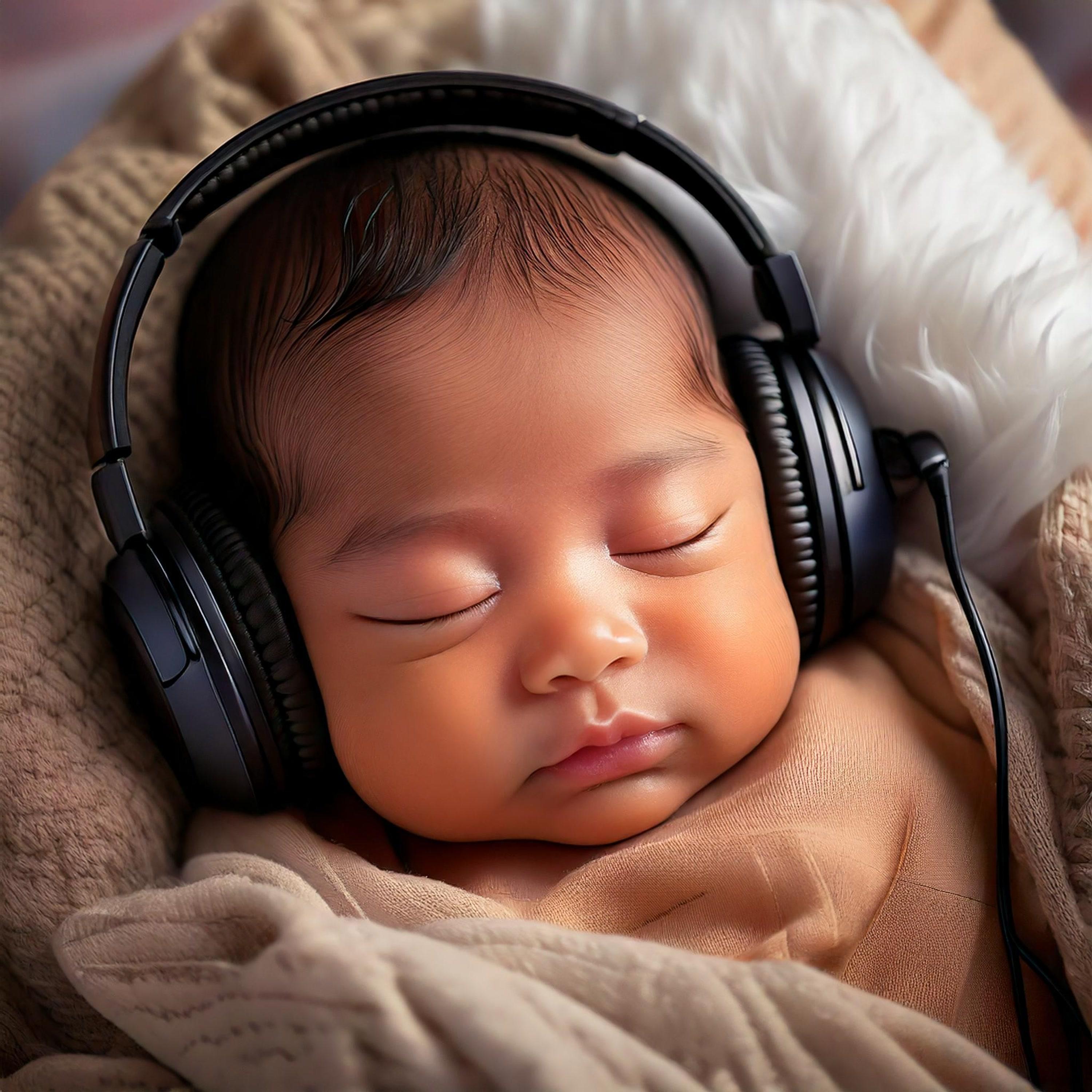 Quiet Night Breeze - Baby Sleep Peace/Baby Sleep Peace Music/Jazz Music ...