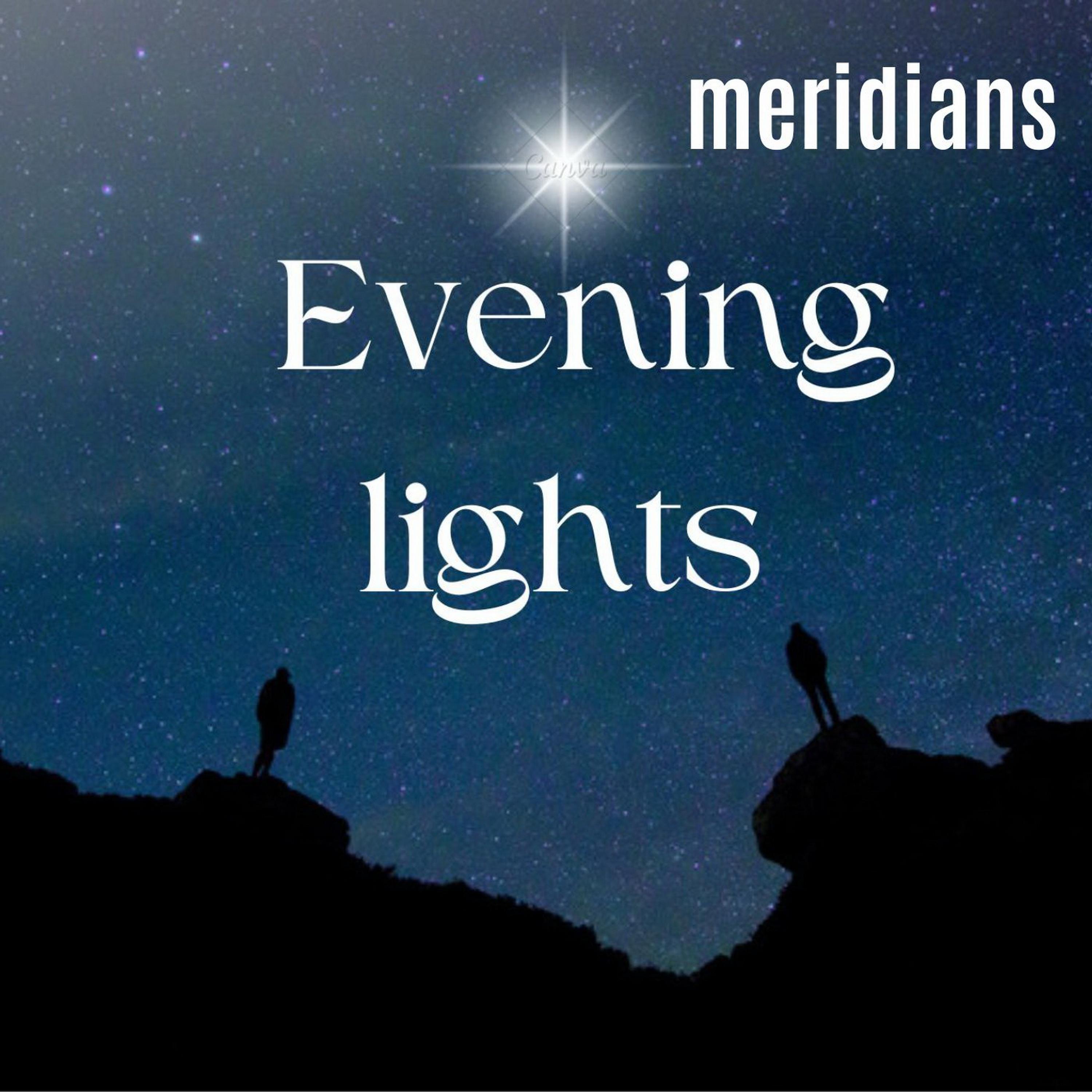 With You Every Day - Meridians - 单曲 - 网易云音乐