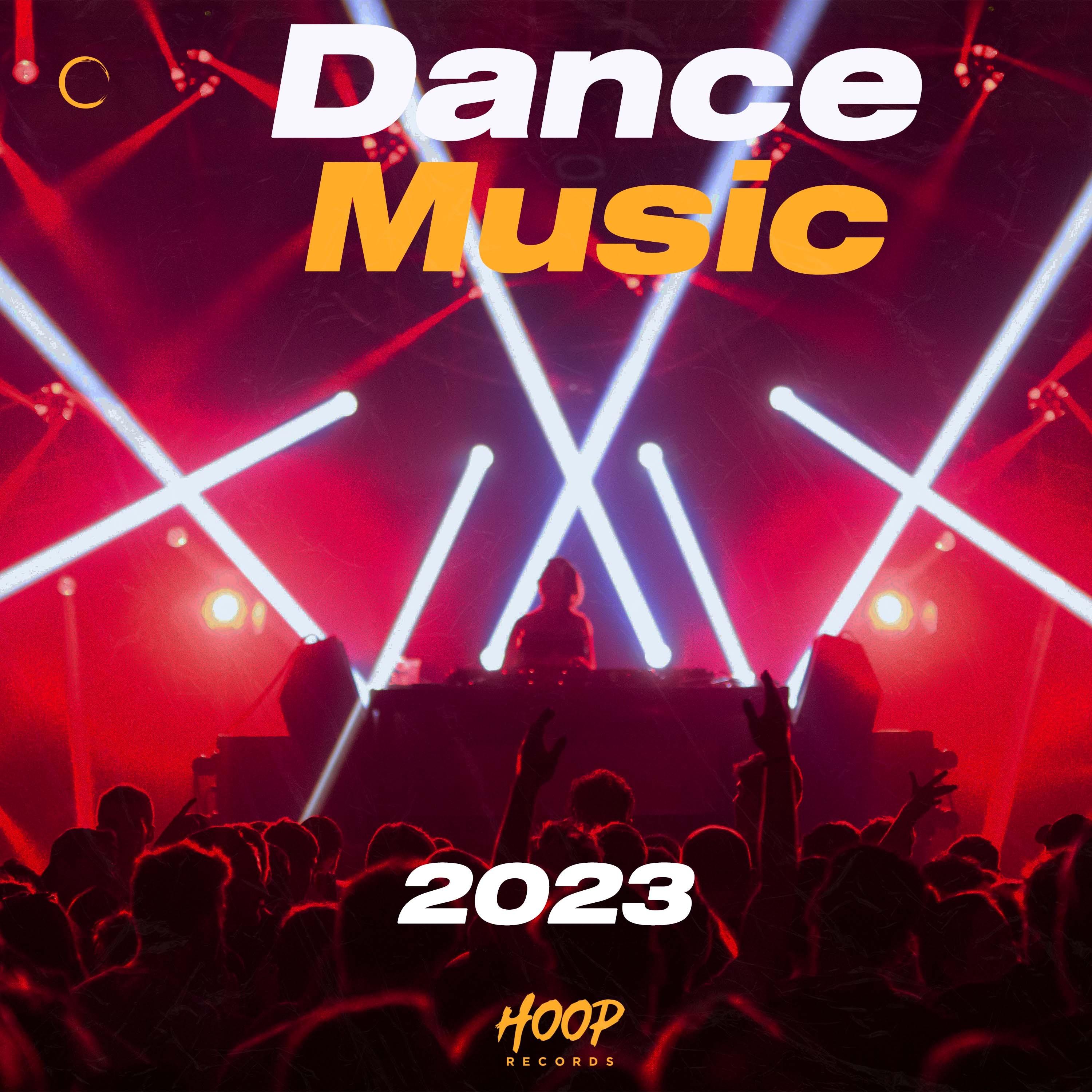Dance Music 2023: The Best Funny Dance Music for Your Party by Hoop ...