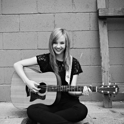 Laura Brehm - 歌手 - 网易云音乐