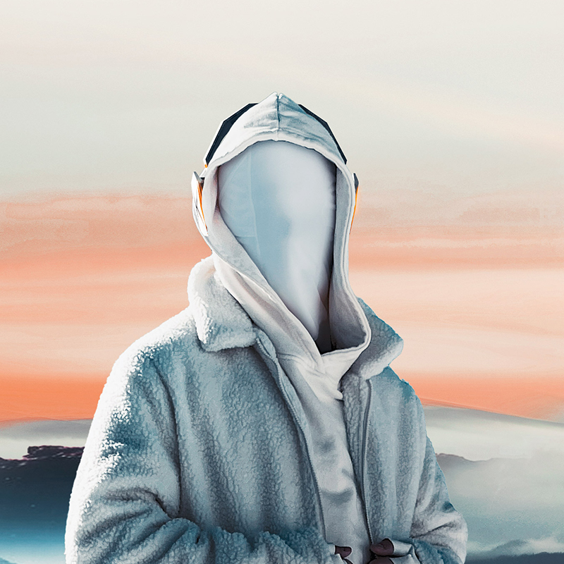 K-391 - 歌手 - 网易云音乐