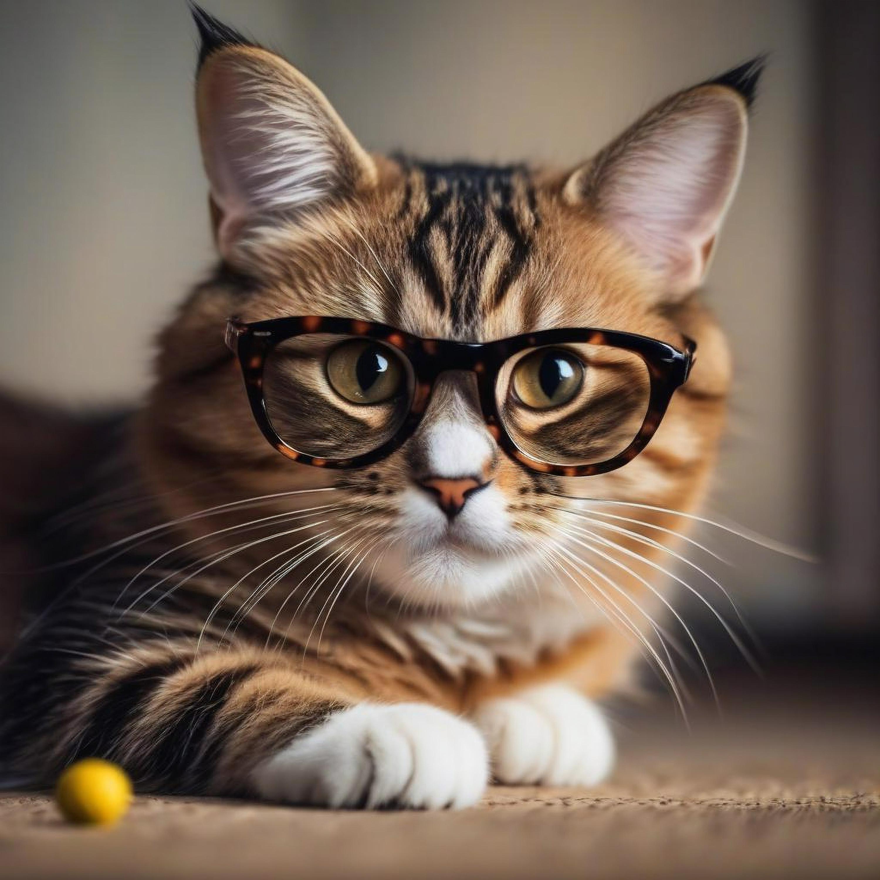 Cat And Dog Funny Music 19 - Funny Cat Music/Fun Kittens Music/Kitty ...