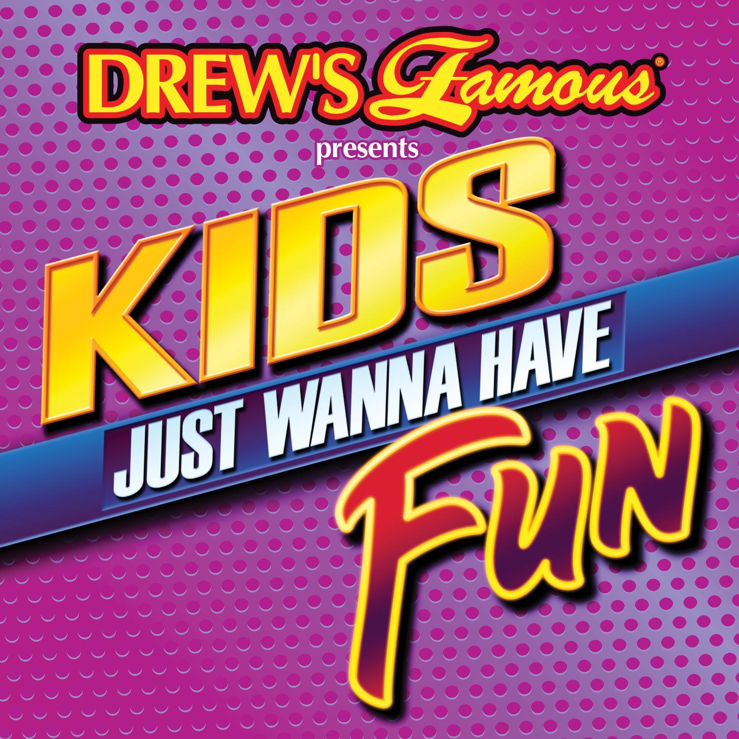 Hamster Dance - The Hit Crew Kids - 单曲 - 网易云音乐