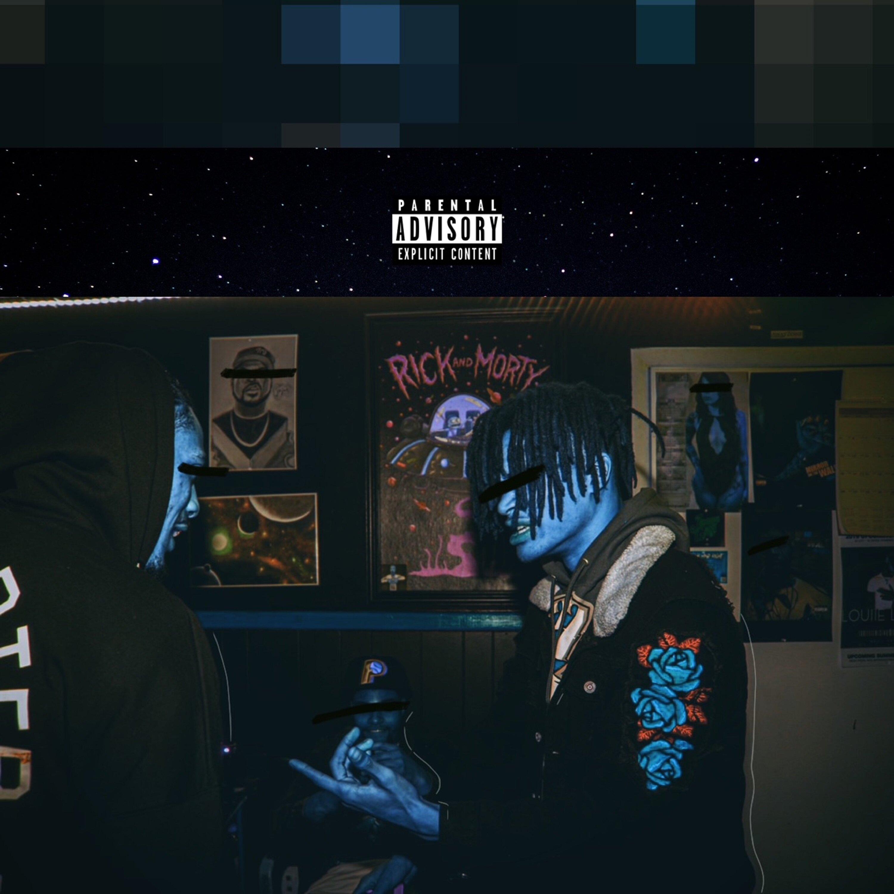 Got Ya (feat. Profit, Veno Da Don & Rbm Rello) - Gold Medal Music - 单曲 ...