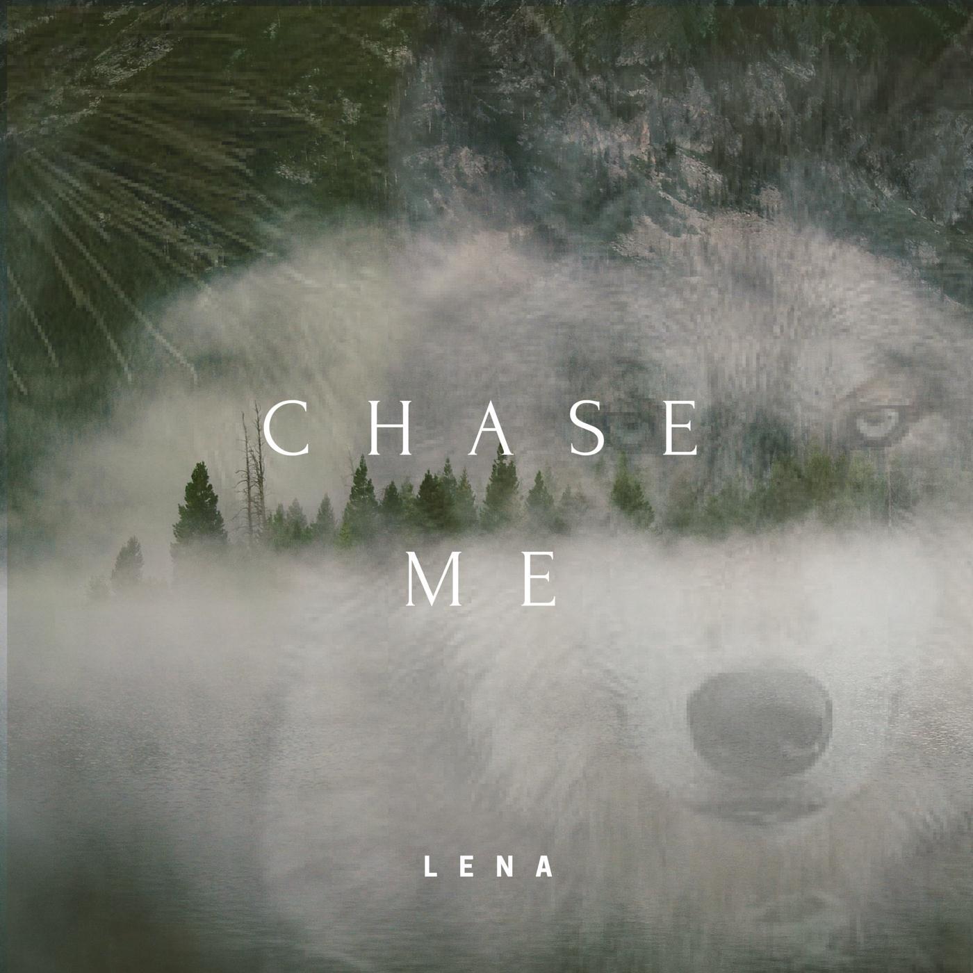 Chase Me - Lena - 专辑 - 网易云音乐