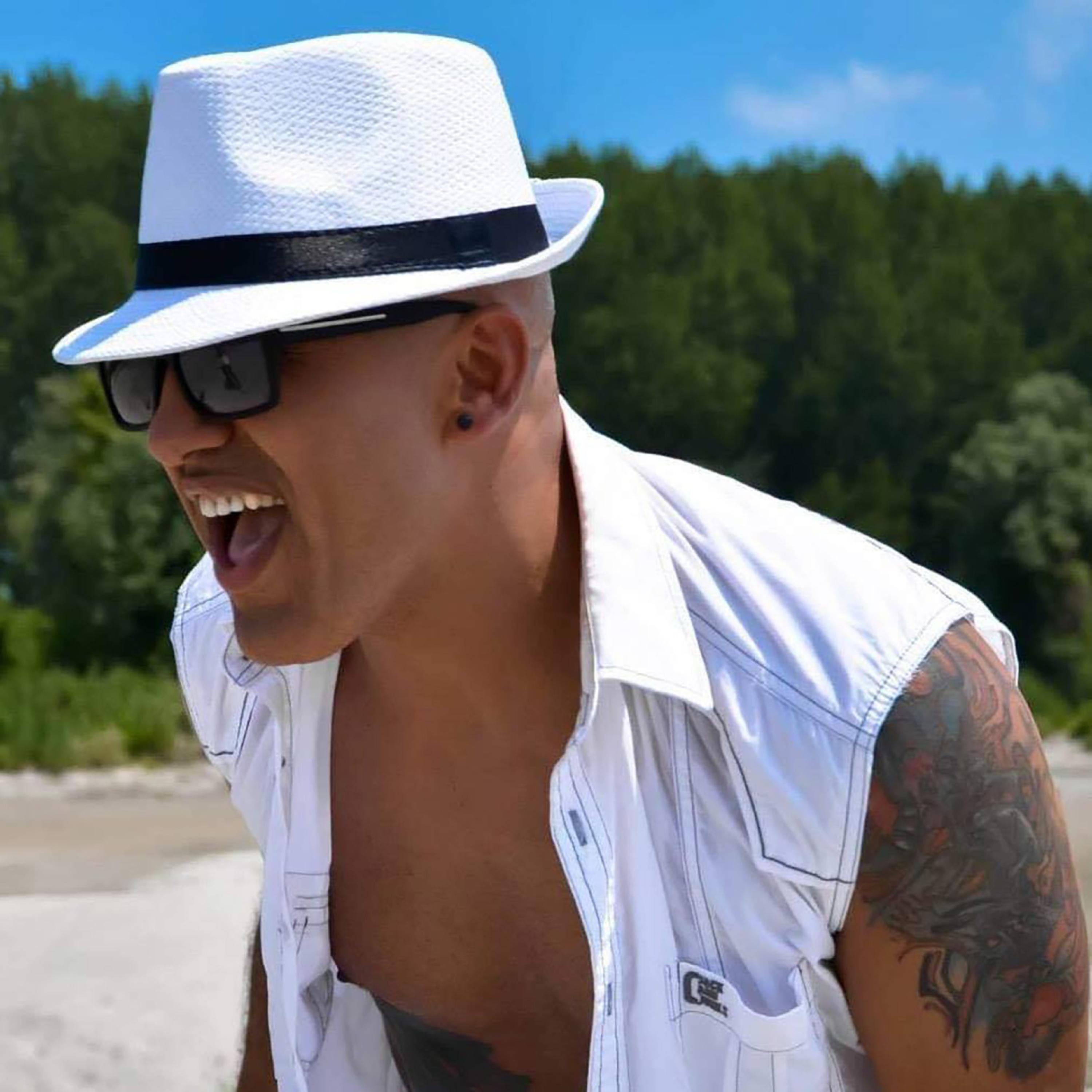 KAO GROM - Baki B3 - 单曲 - 网易云音乐