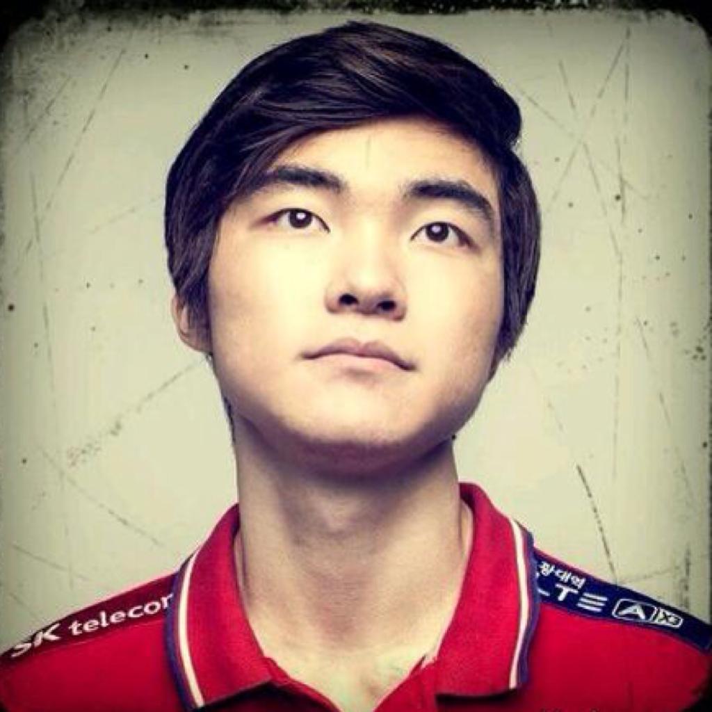 OGN（LCK）周集锦背景BGM.vip - 歌单 - 网易云音乐