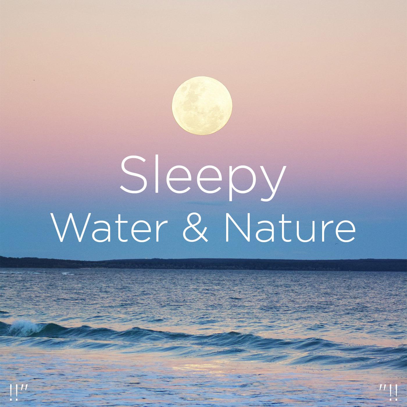 Sleep Meditation - Sleep Sounds of Nature/BodyHI/Nature Sound ...