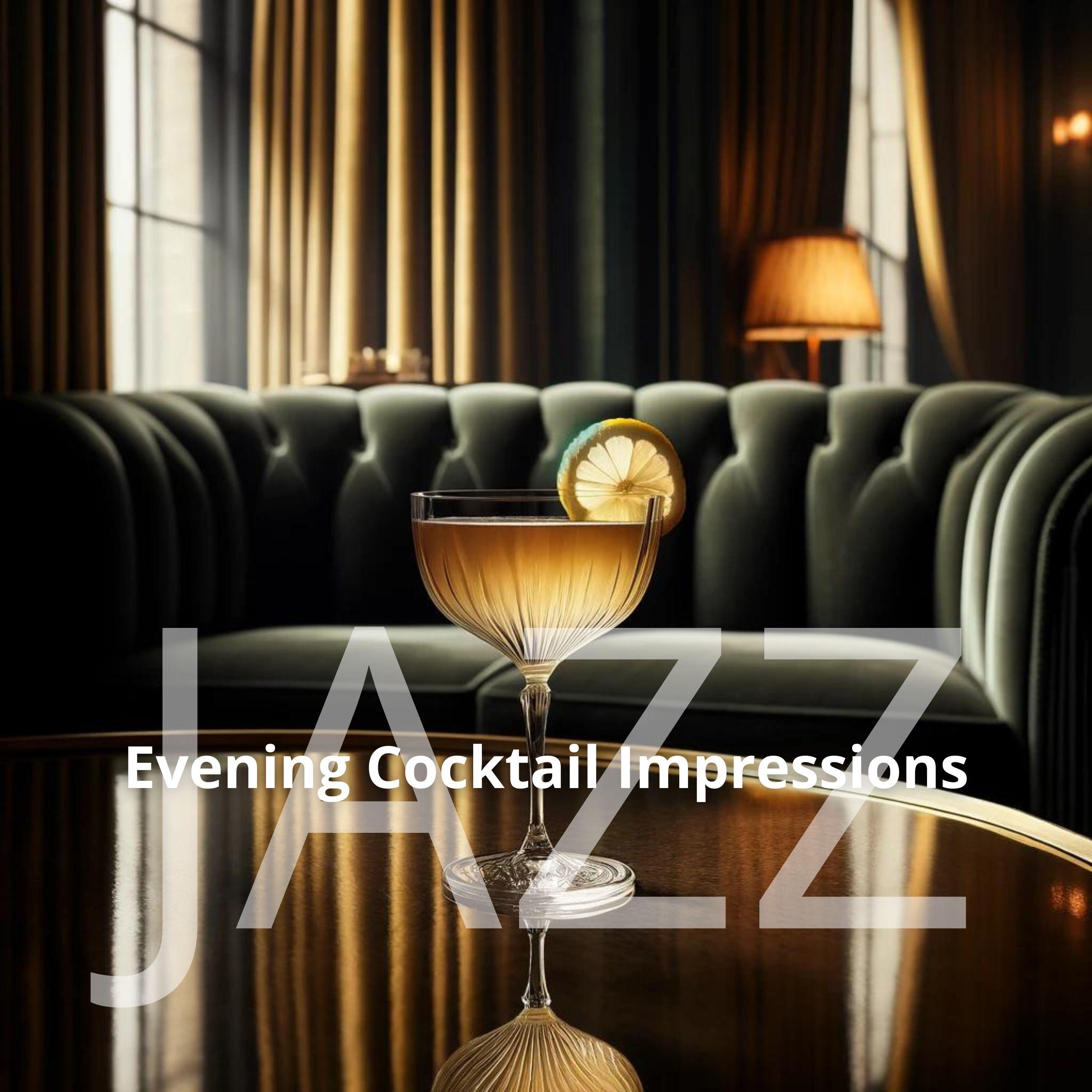 Stars Twinkle Above Urban Skylines - Max Nightingale - 单曲 - 网易云音乐