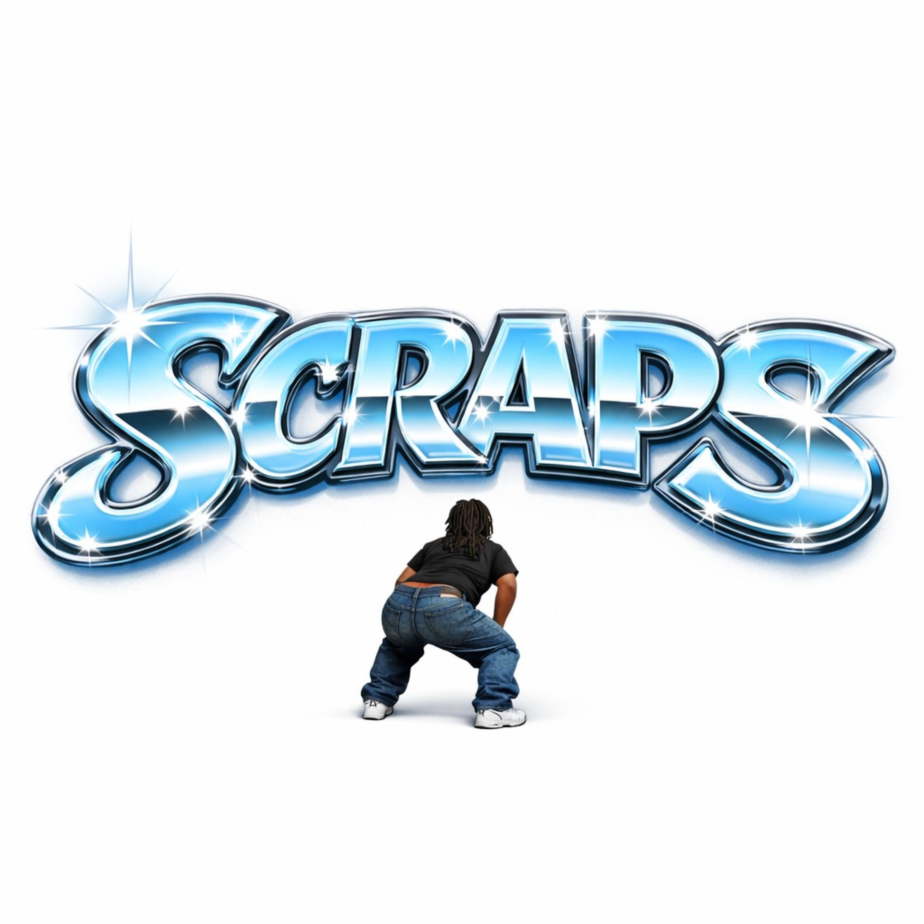 TWeAKeR (feat. John Smaragd) - Pwezard/John Smaragd - 单曲 - 网易云音乐