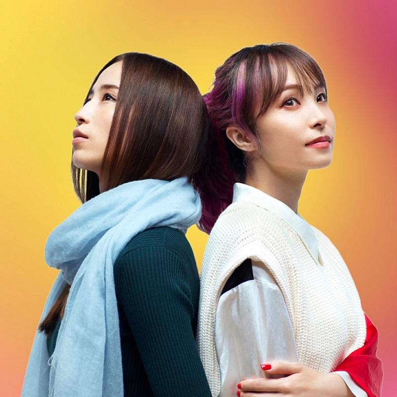 J-Pop梦幻联动 | 念念难忘的神仙对唱 - 歌单 - 网易云音乐