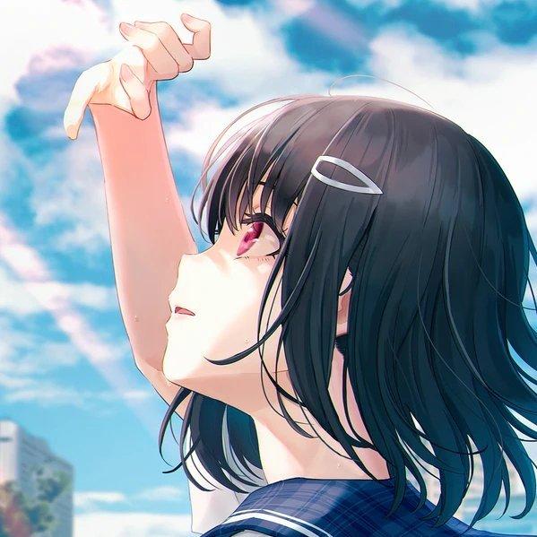 Sl0w d0wn - 歌单 - 网易云音乐