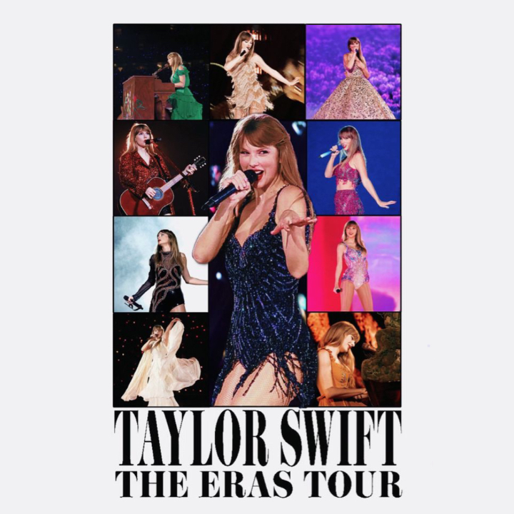 Delicate(Eras Tour Studio Version) - Taylor Swift【The Eras Tour】Studio版 ...