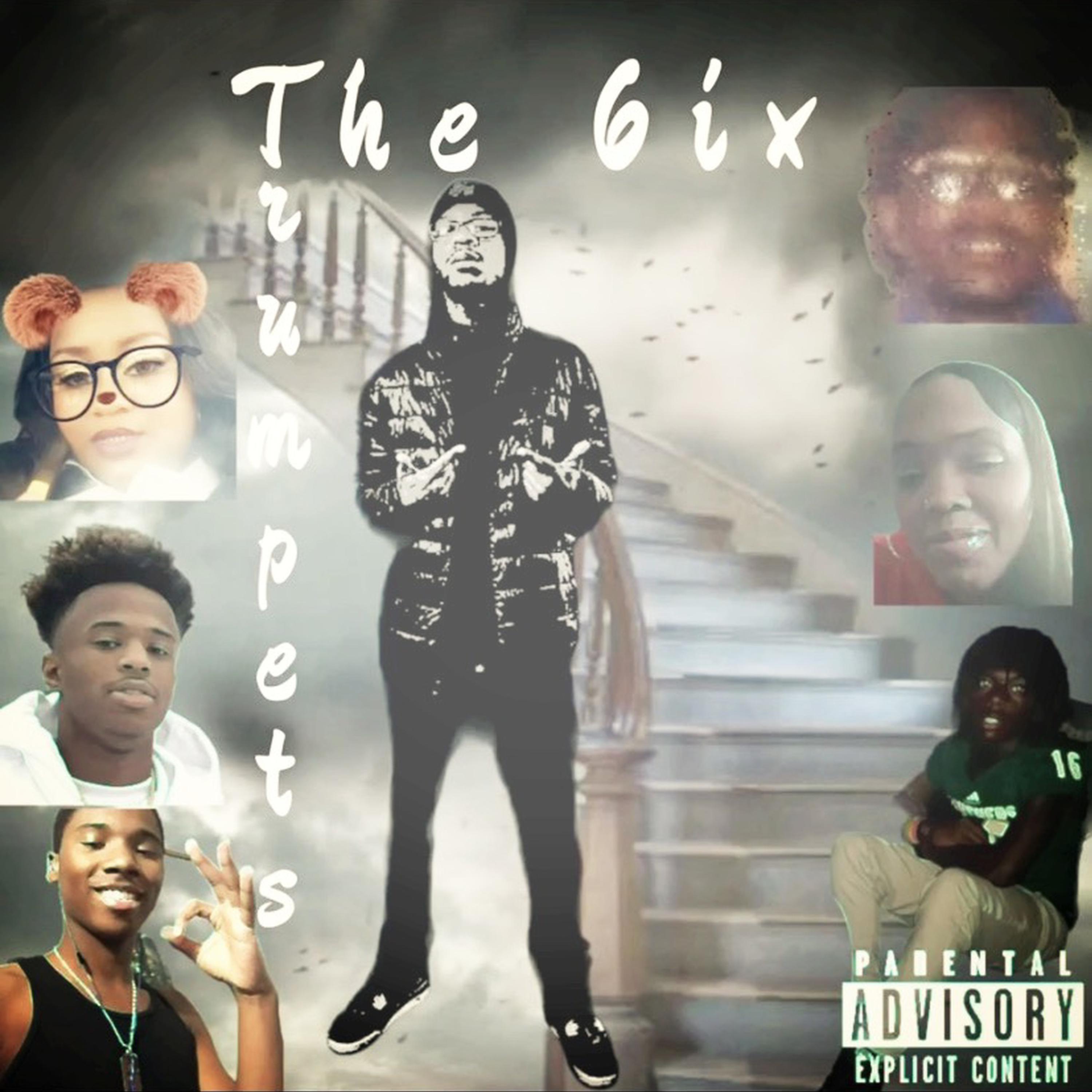 YunG Anthem - Yung Lo/Scootz - 单曲 - 网易云音乐