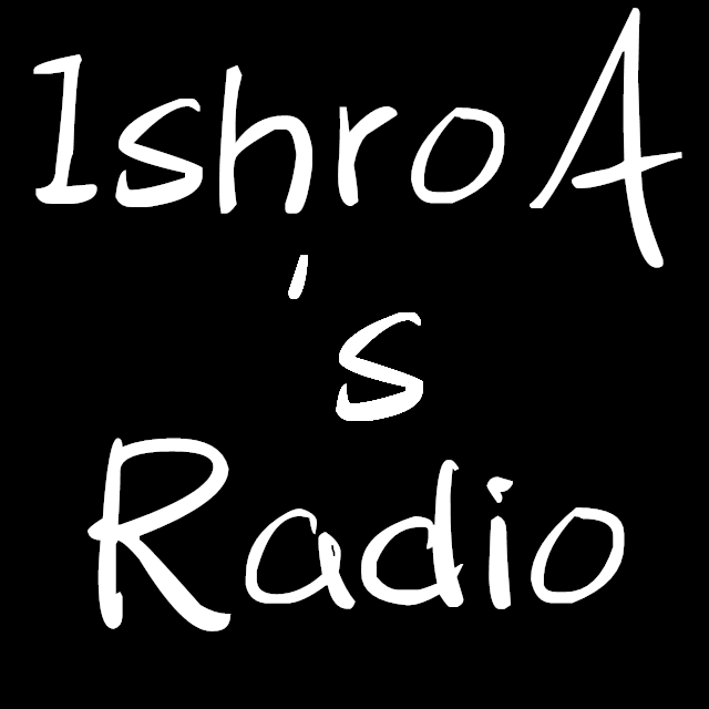 [搬运Avicii早期作品]Timberman - Brian - Recycle Bin - 电台节目 - 网易云音乐