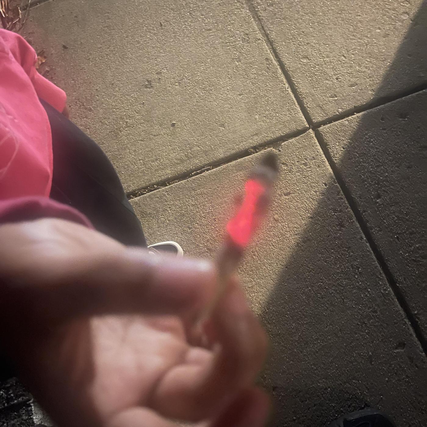 Stackk & Wop - KSN Stack - 专辑 - 网易云音乐