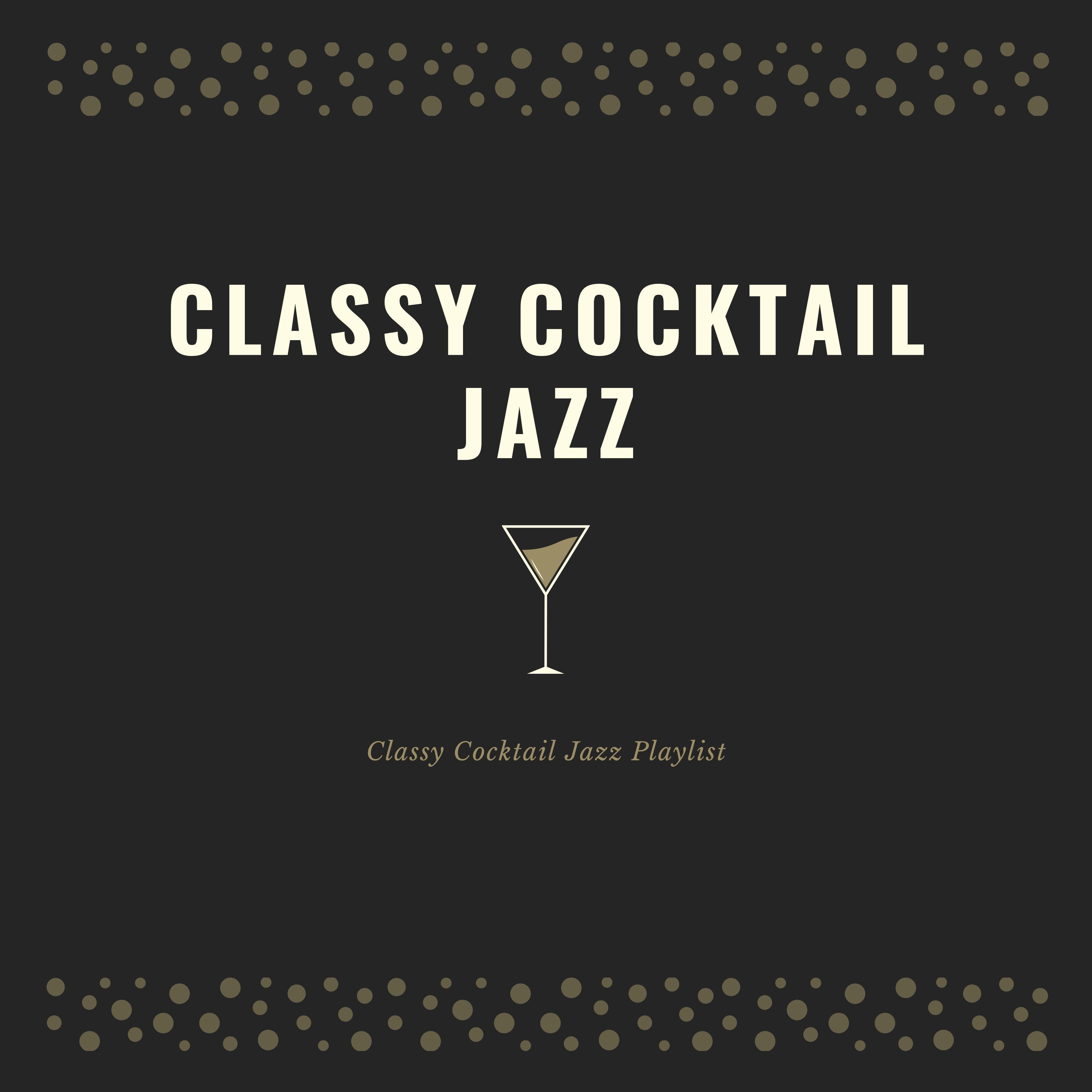 Shining Lights - Classy Cocktail Jazz - 单曲 - 网易云音乐