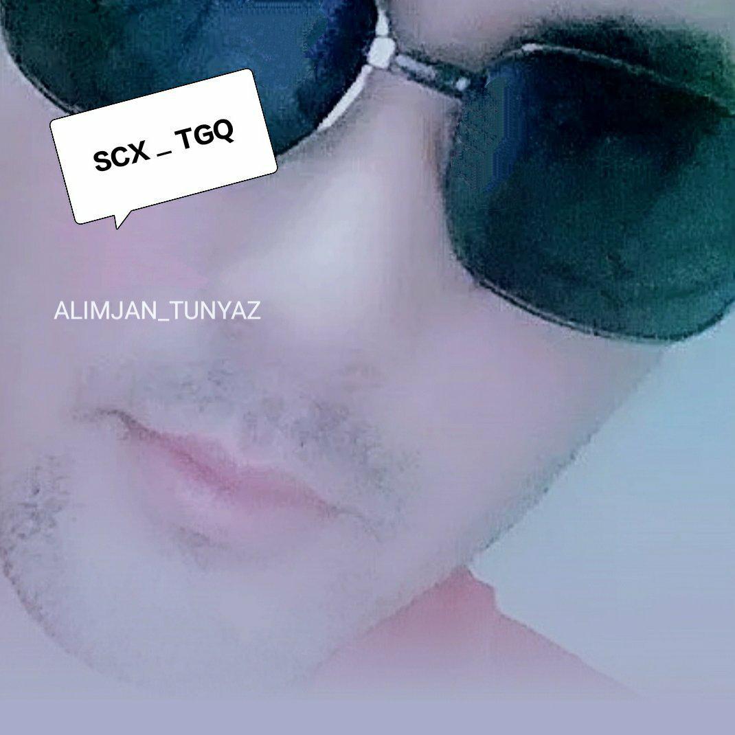 kizlar tolimix _ 我喜欢 - Alimjan Tunyaz - 电台节目 - 网易云音乐