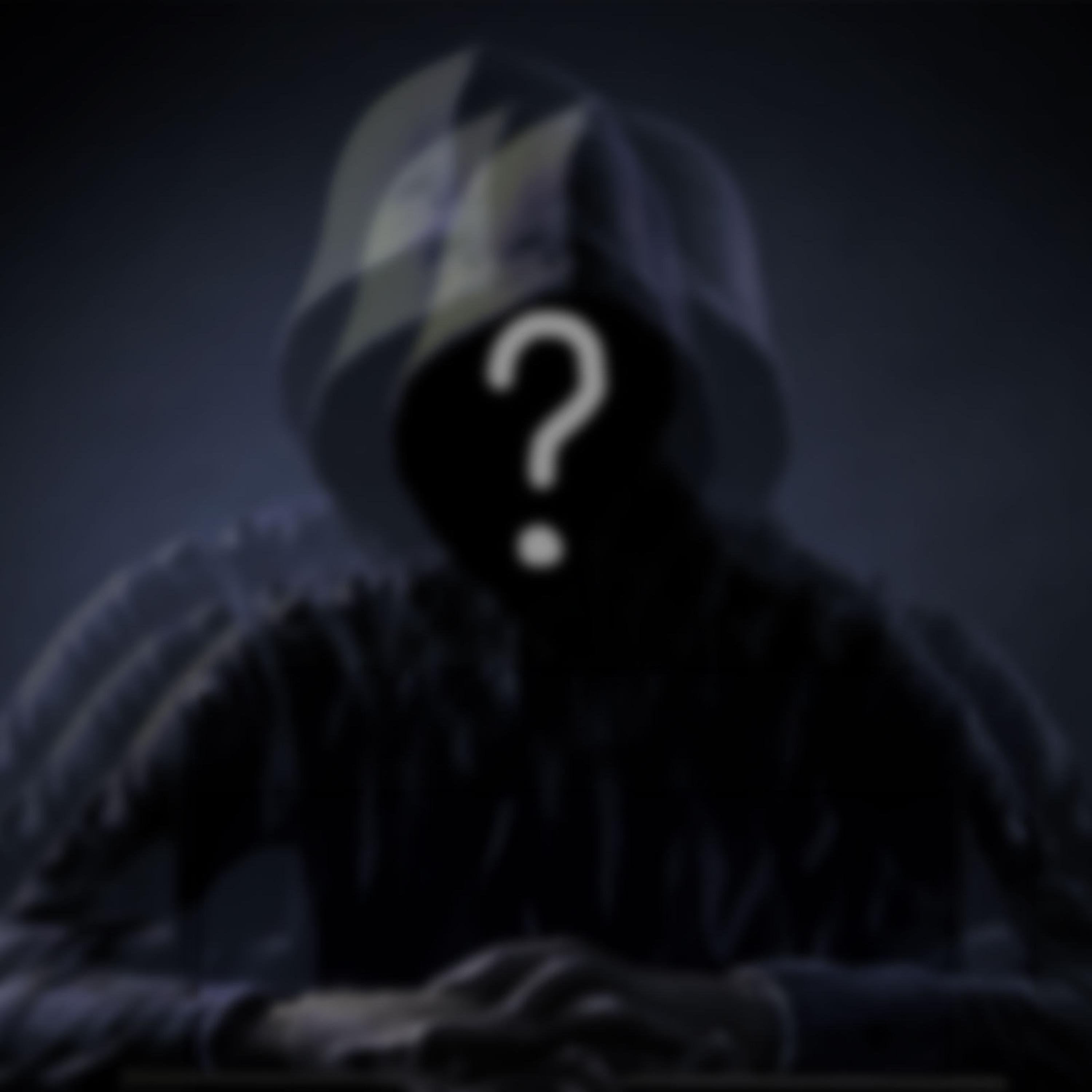 WHISPER (feat. Fat Bill) - Beatnik Beats/Fat Bill - 单曲 - 网易云音乐