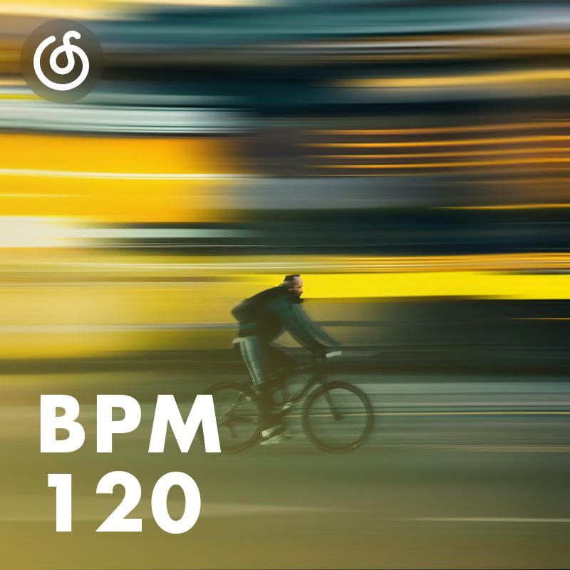 [BPM 120] 健步如飞 挥汗如雨 - 歌单 - 网易云音乐