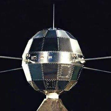 东方红 - 东方红一号 - 电台节目 - 网易云音乐