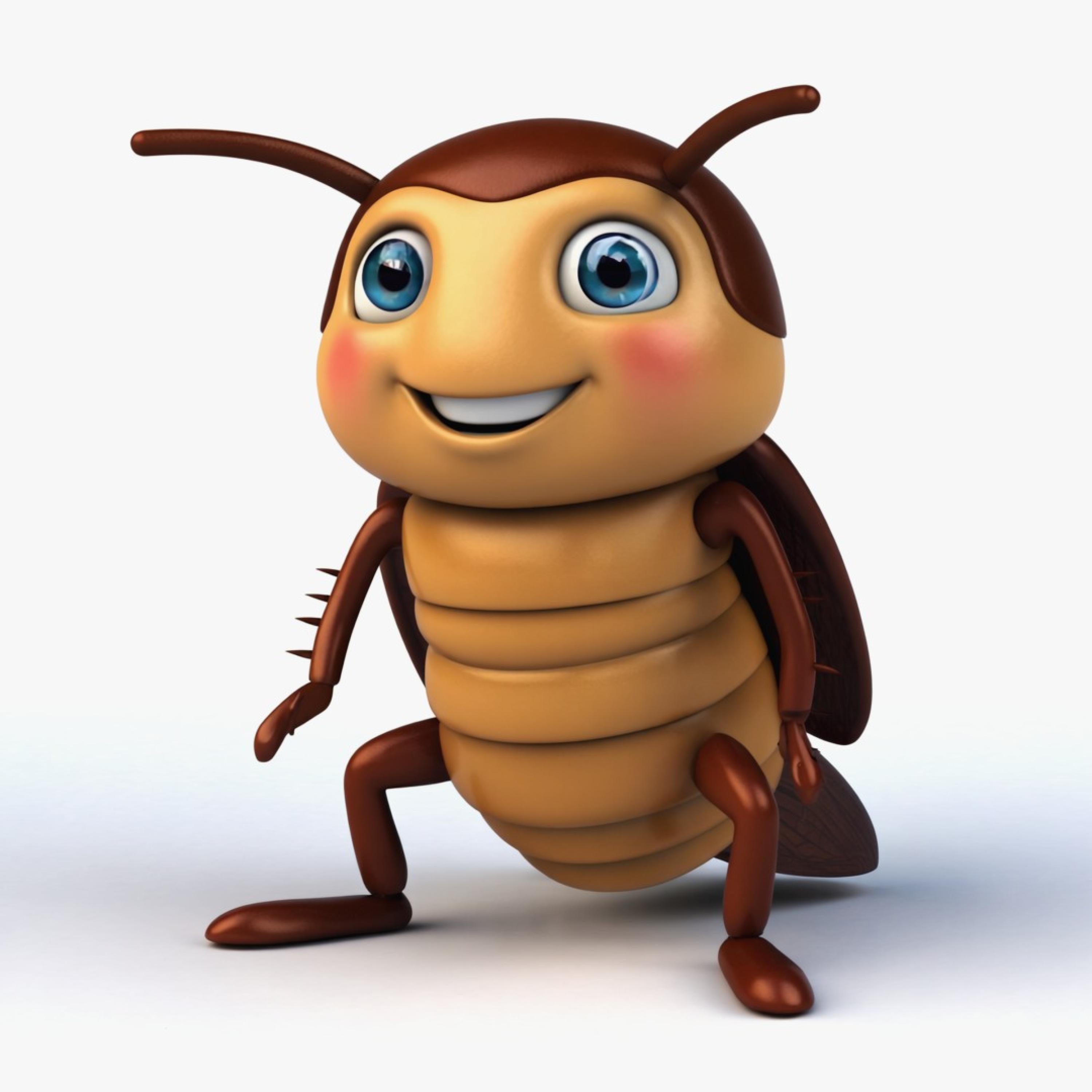 La Cucaracha Final (pero no tanto) - ABC song for Children - 单曲 - 网易云音乐