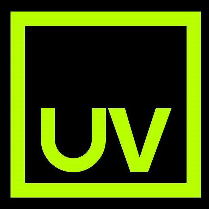 ·FSOE UV Progressive - 歌单 - 网易云音乐