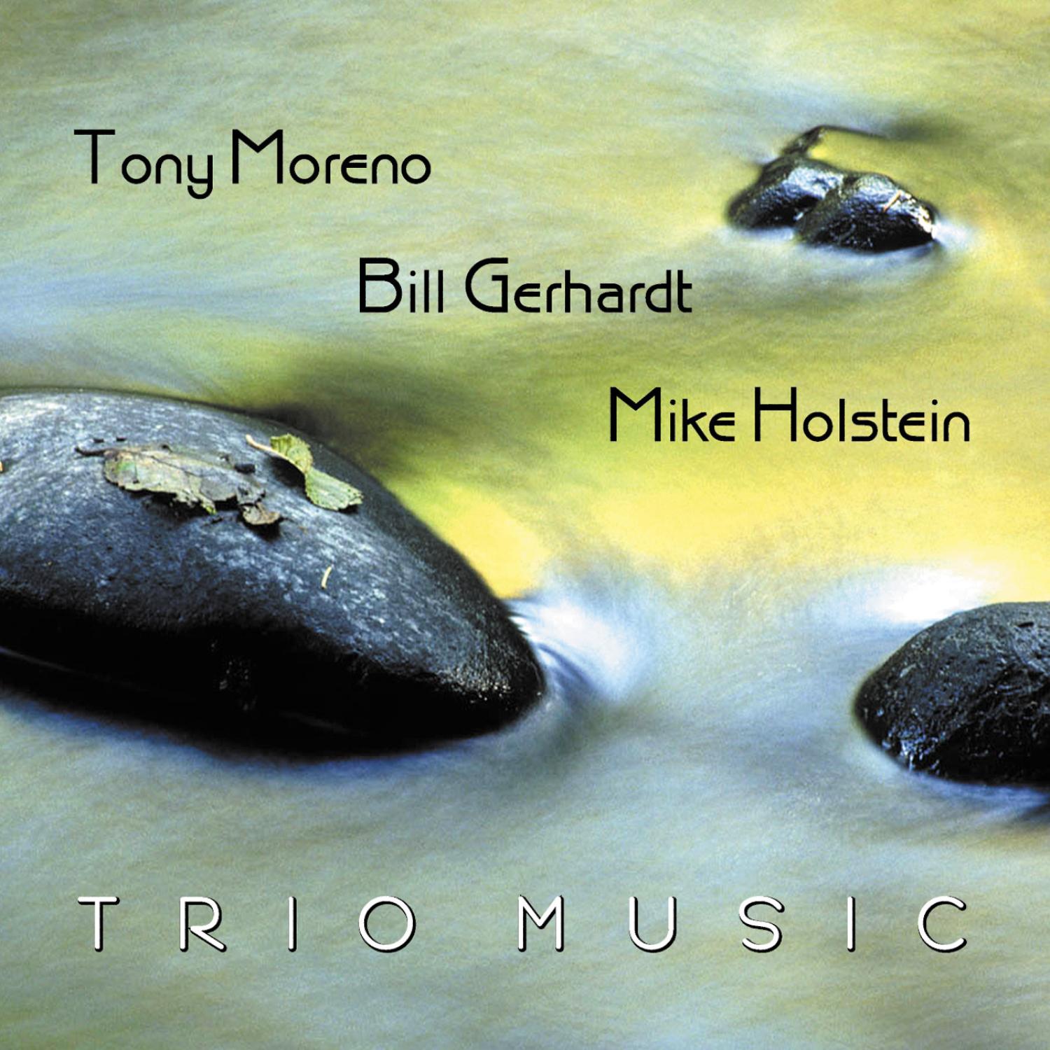 Old Books - Bill Gerhardt/Mike Holstein/Tony Moreno - 单曲 - 网易云音乐
