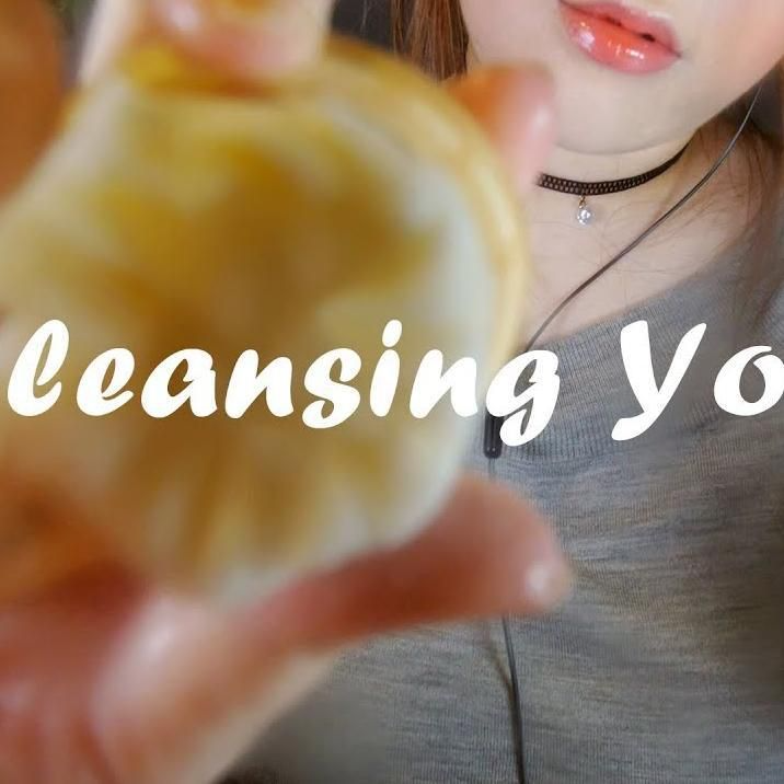 PPOMO - PPOMO 清洁声音 - PPOMO/AMSR 耳机党福利 - 电台节目 - 网易云音乐