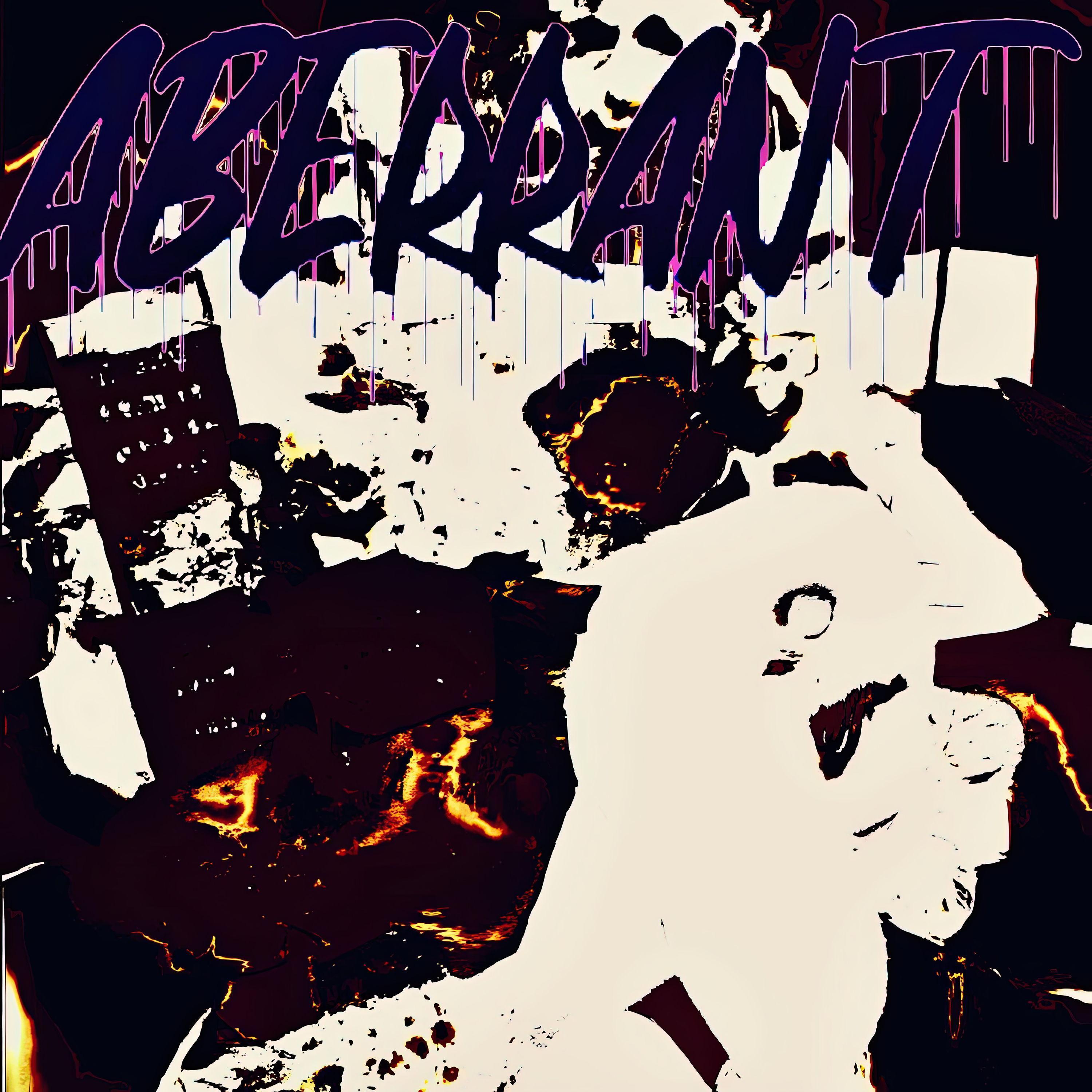 TRACERS_120BPM - Aberrant - 单曲 - 网易云音乐