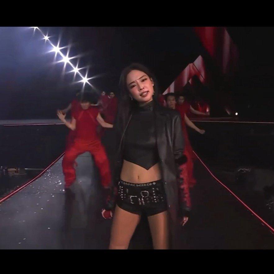 【JENNIE】—Like Jennie - VVU乐园 - 电台节目 - 网易云音乐